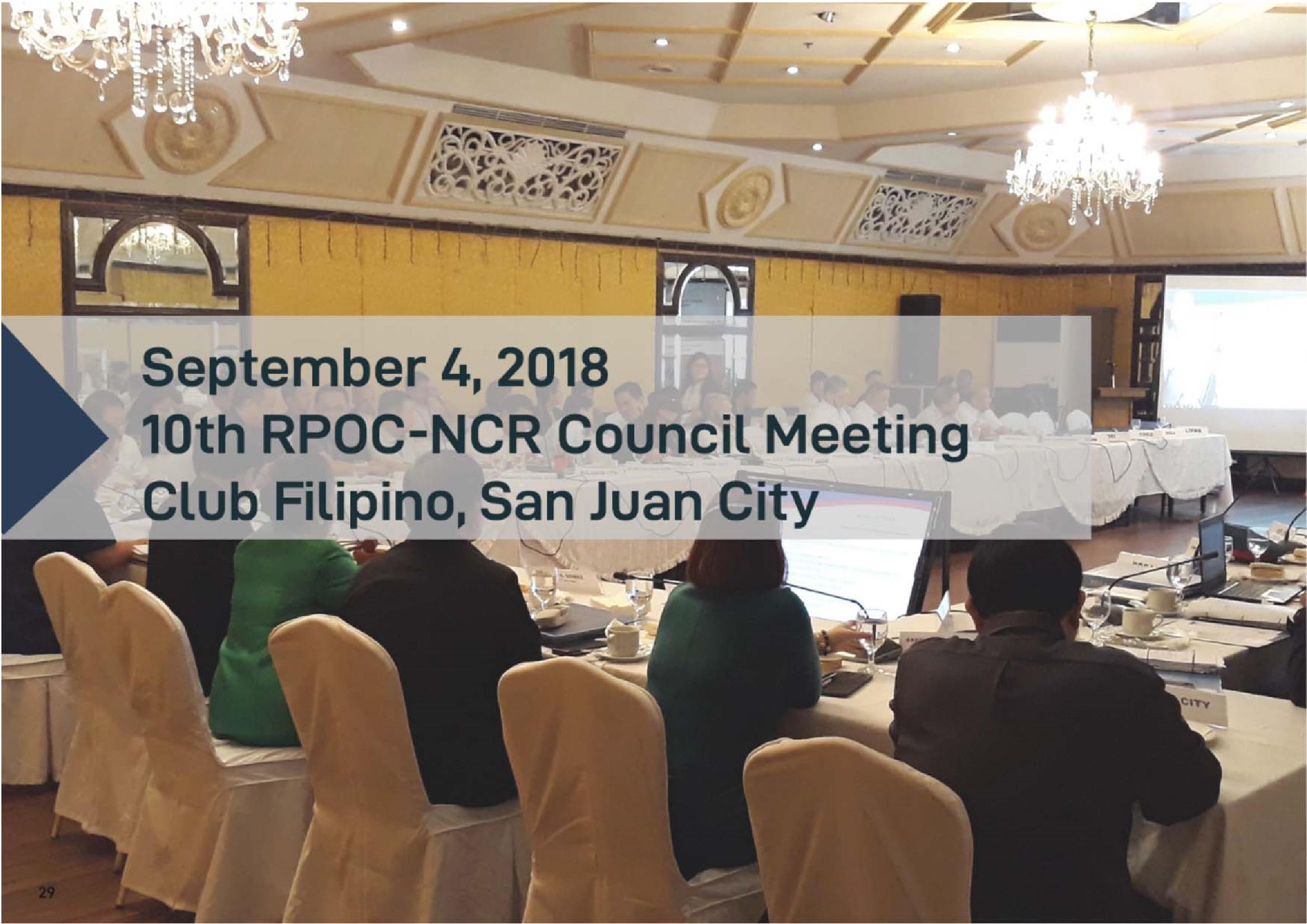 RPOC-NCR Accomplishment Report 2019 - Rev1 - itu.dilgncr - Page 38 ...
