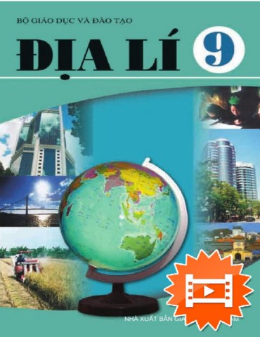 dia li 9 - Chi Nguyễn Kim - Pàgina 133 | PDF en línia | PubHTML5