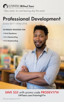 Learning Without Tears Professional Development - leah - Page 1 - 11 ...