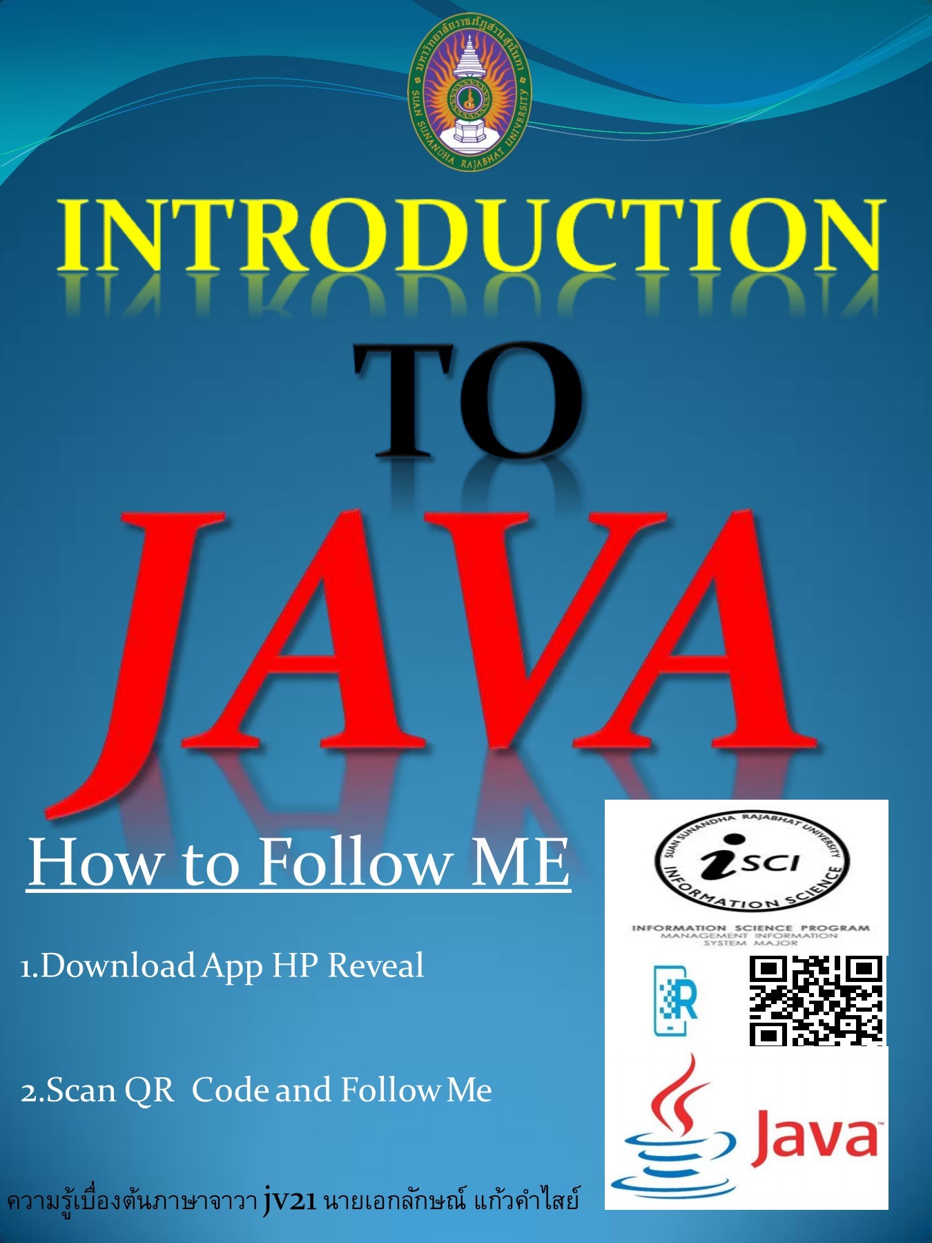 เอกลักษณ์-083 - aeezaza66 - Page 1 - 11 | Flip PDF Online | PubHTML5