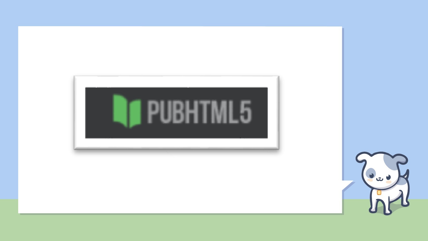 PUBHTML5 - JUTHAMAT KALAPHAKDEE - หน้าหนังสือ 18 | พลิก PDF ออนไลน์ | PubHTML5