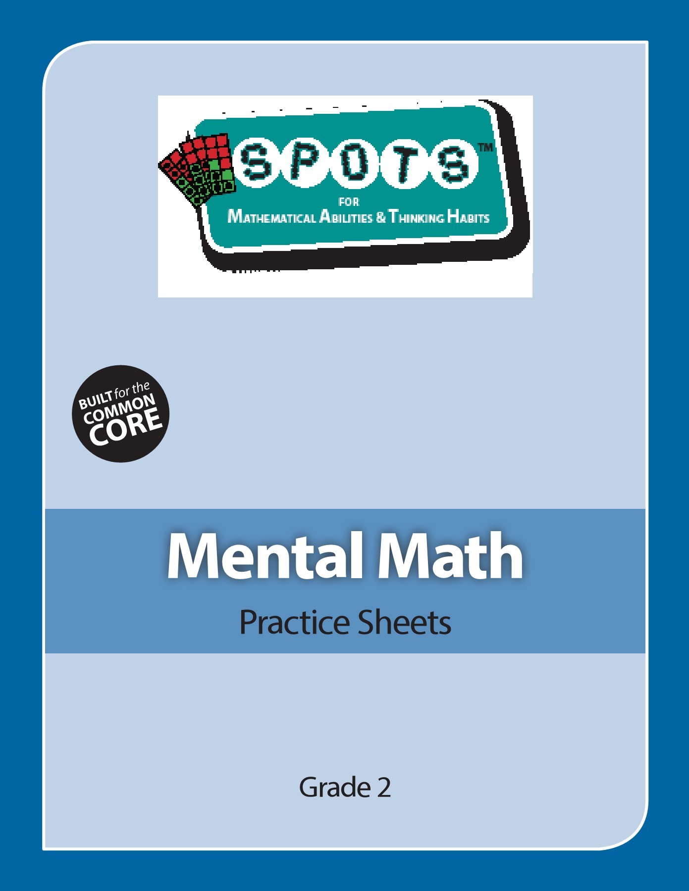 Mental Math practice sheets- (1) - nwonline - Page 1 - 7 | Flip PDF ...