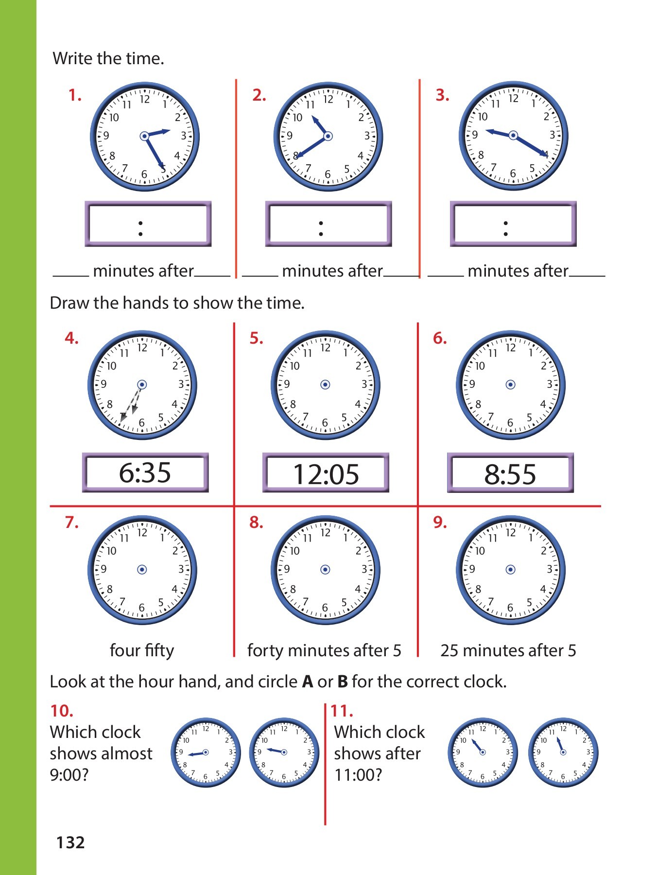 Grade 2 Student Edition - nwonline - Page 144 | Flip PDF Online | PubHTML5