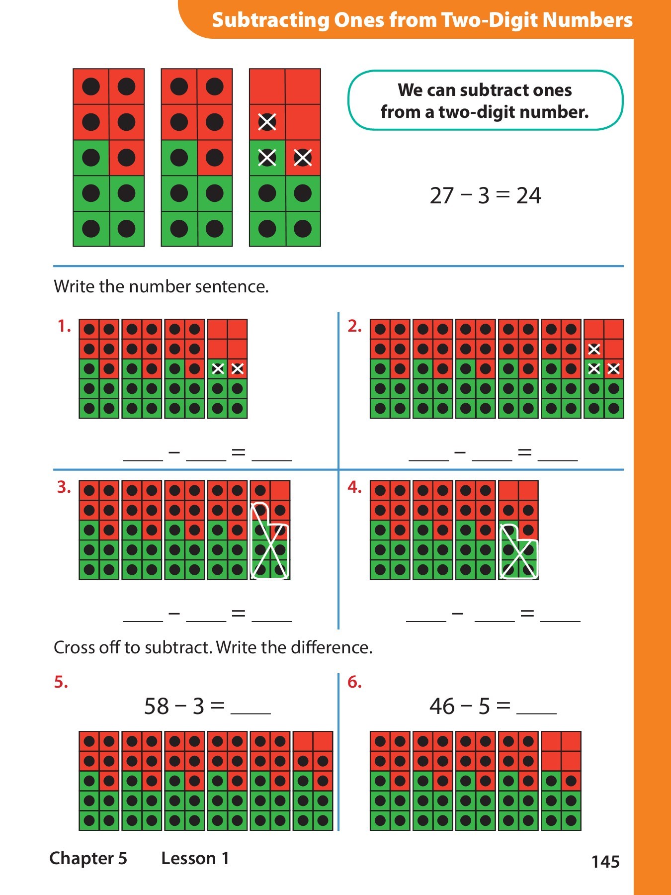 Grade 2 Student Edition - nwonline - Page 157 | Flip PDF Online | PubHTML5