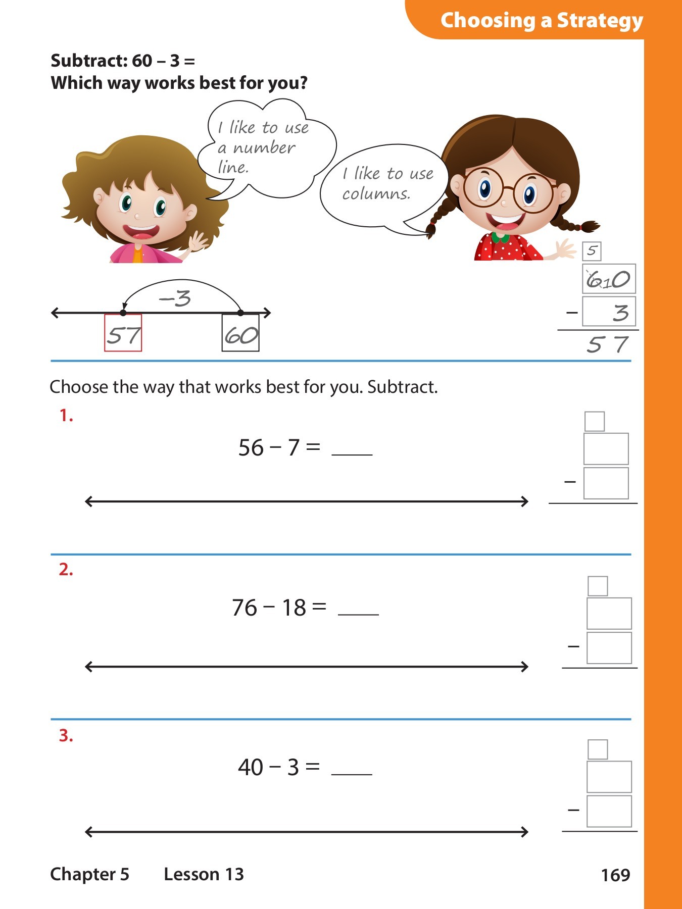 Grade 2 Student Edition - nwonline - Page 181 | Flip PDF Online | PubHTML5