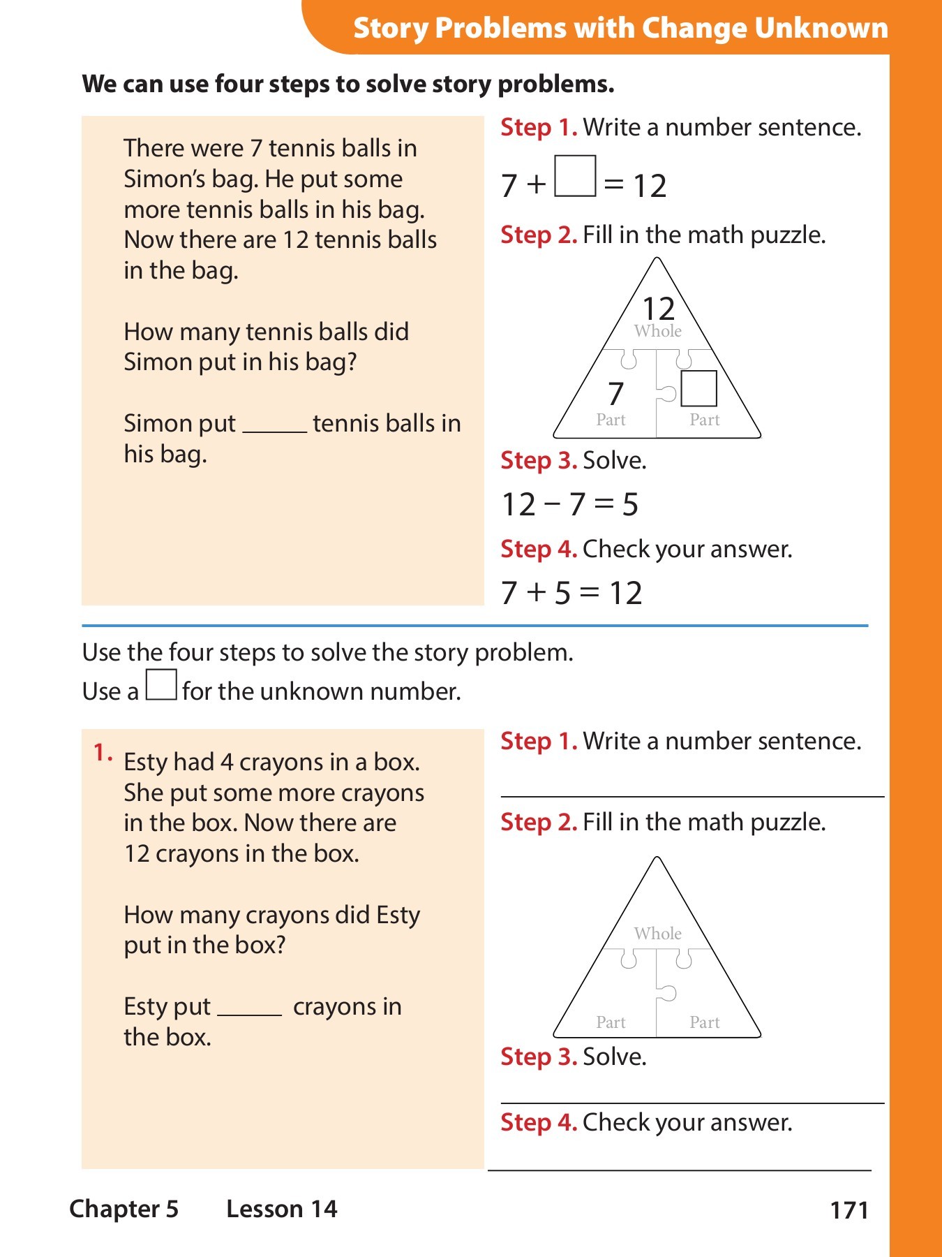 Grade 2 Student Edition - nwonline - Page 183 | Flip PDF Online | PubHTML5