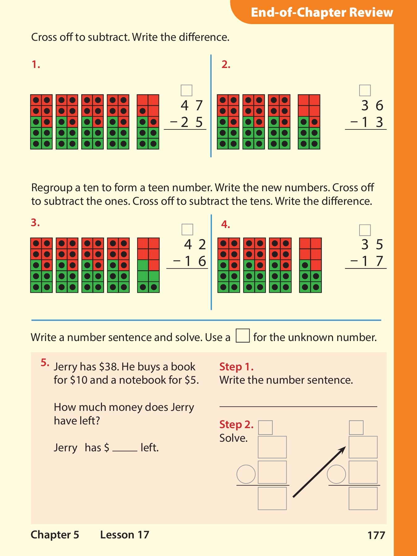 Grade 2 Student Edition - nwonline - Page 189 | Flip PDF Online | PubHTML5