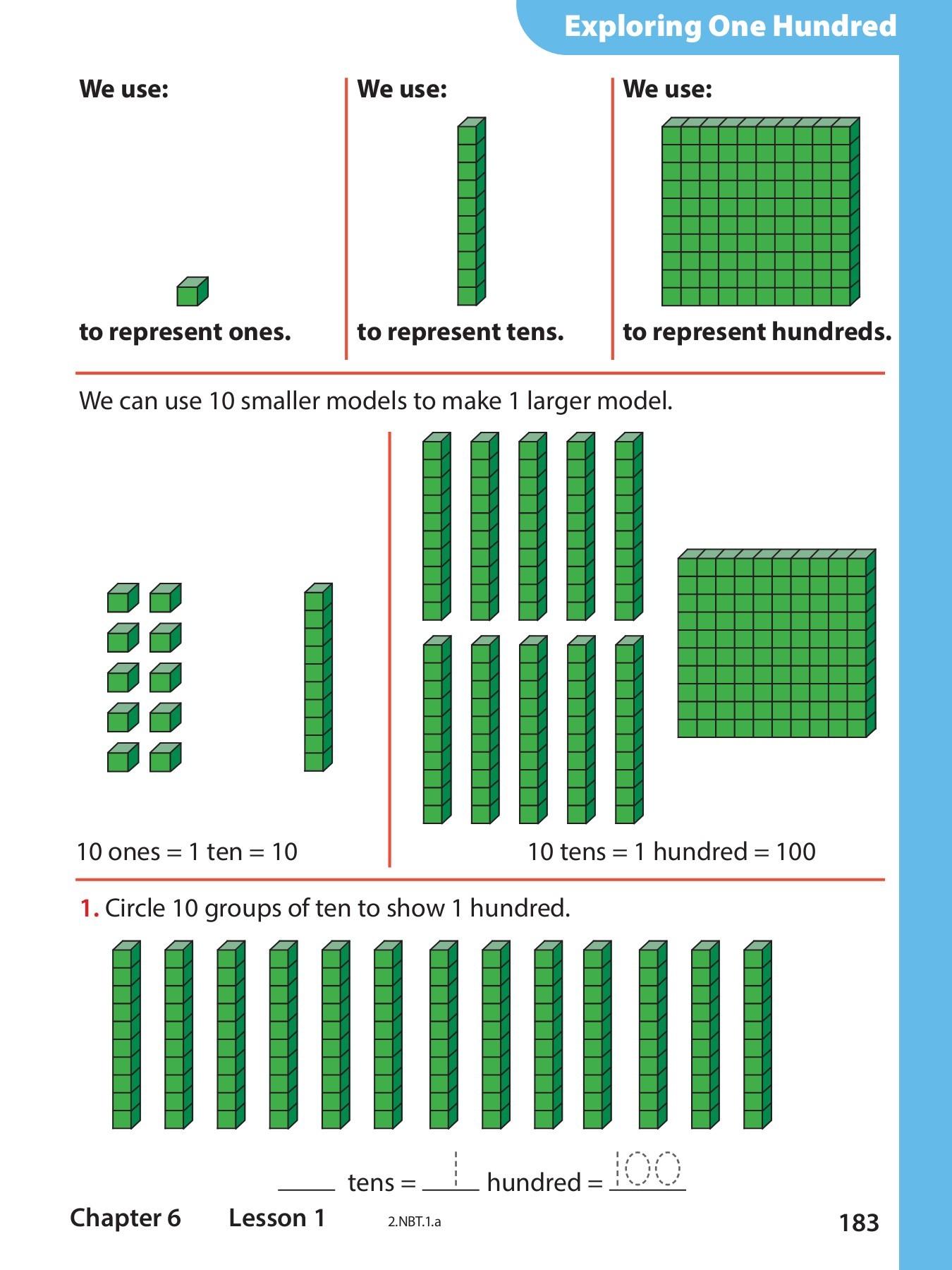 Grade 2 Student Edition - nwonline - Page 195 | Flip PDF Online | PubHTML5