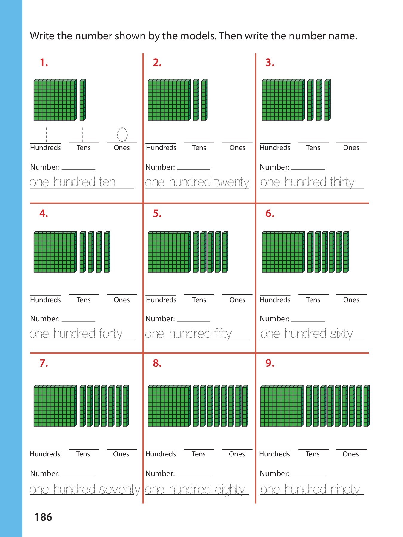 Grade 2 Student Edition - nwonline - Page 198 | Flip PDF Online | PubHTML5