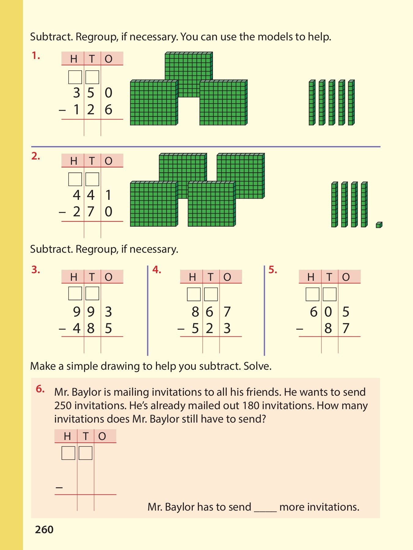 Grade 2 Student Edition - nwonline - Page 272 | Flip PDF Online | PubHTML5