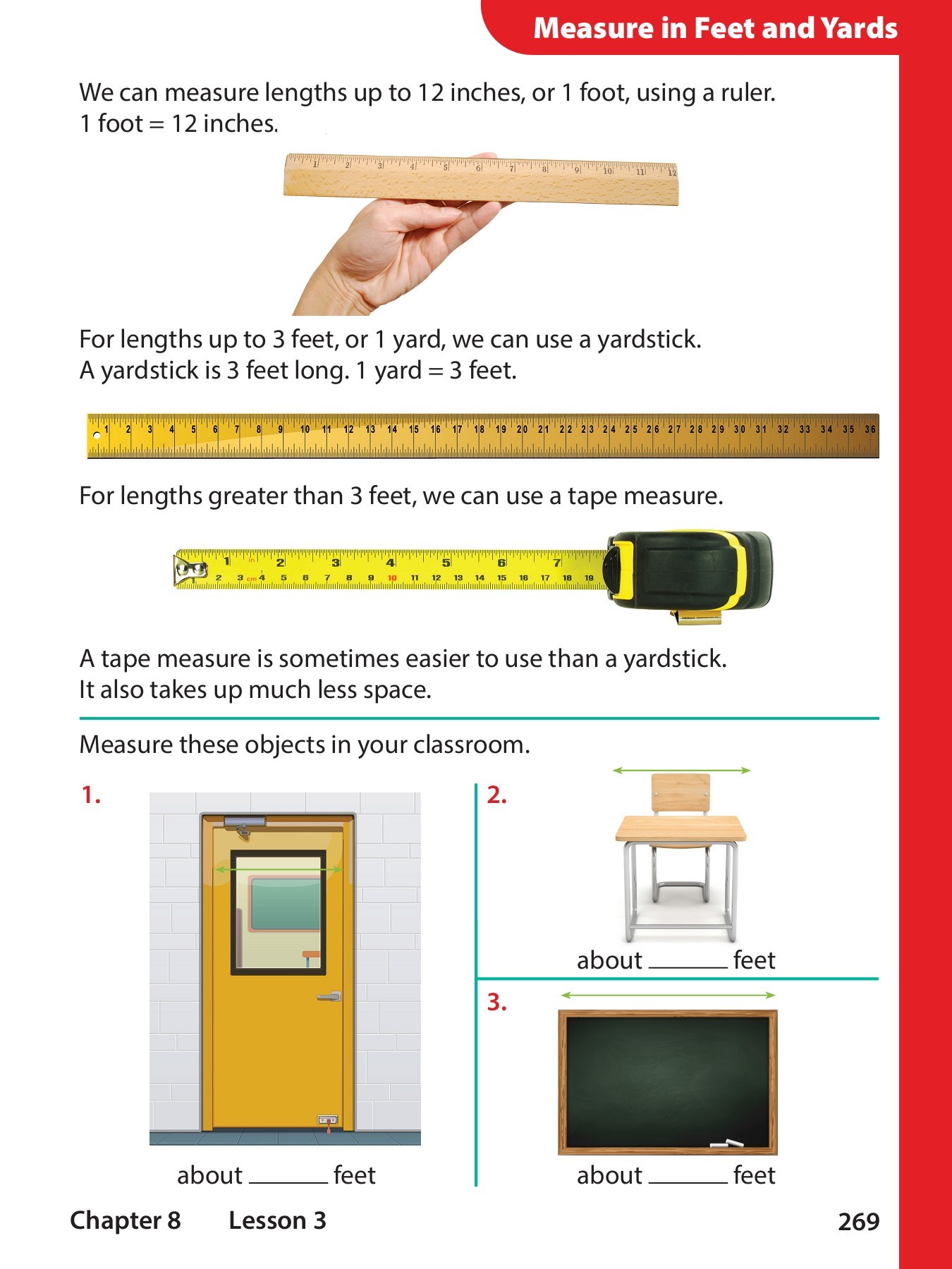 Grade 2 Student Edition - nwonline - Page 281 | Flip PDF Online | PubHTML5