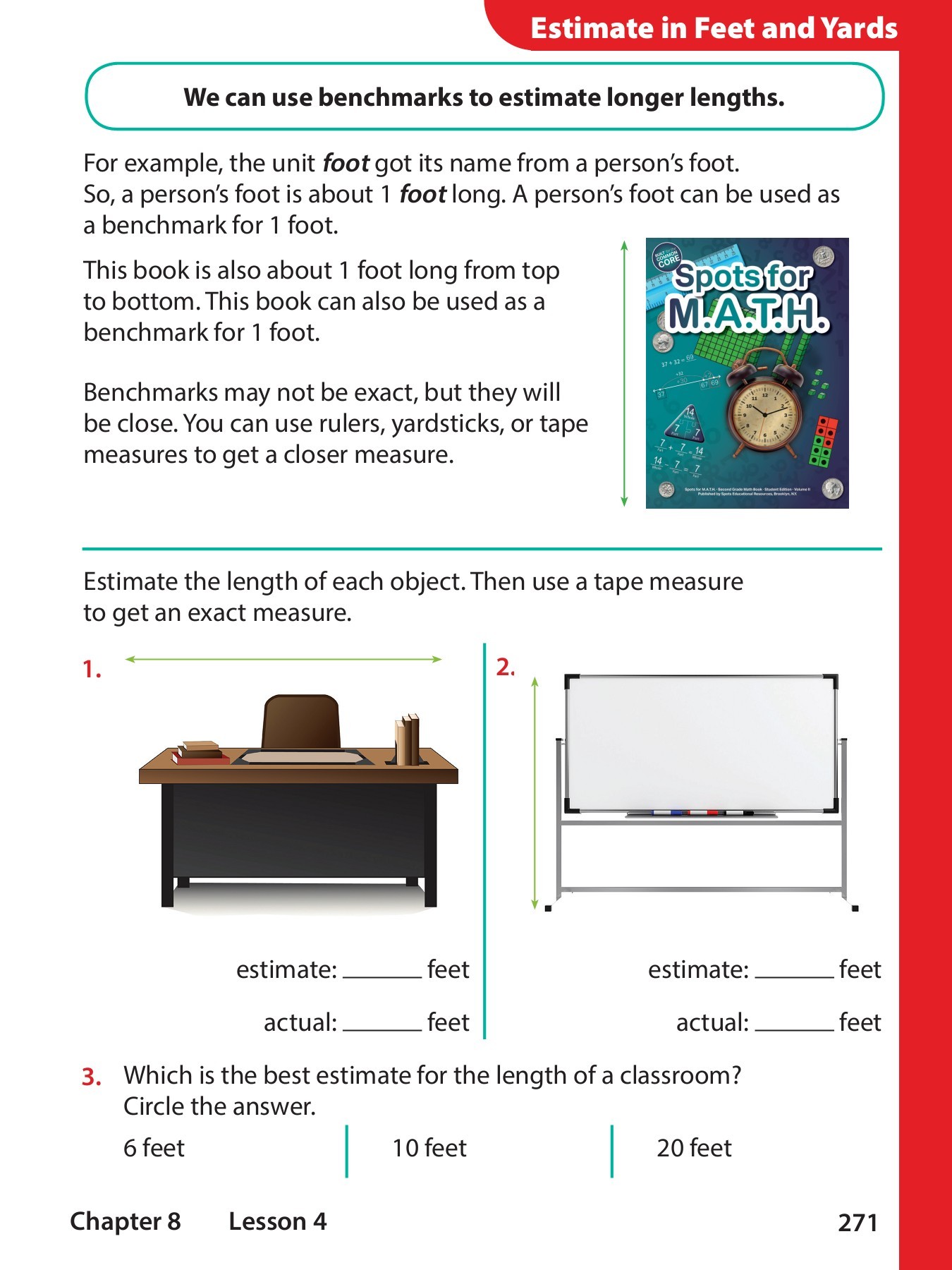 Grade 2 Student Edition - nwonline - Page 283 | Flip PDF Online | PubHTML5