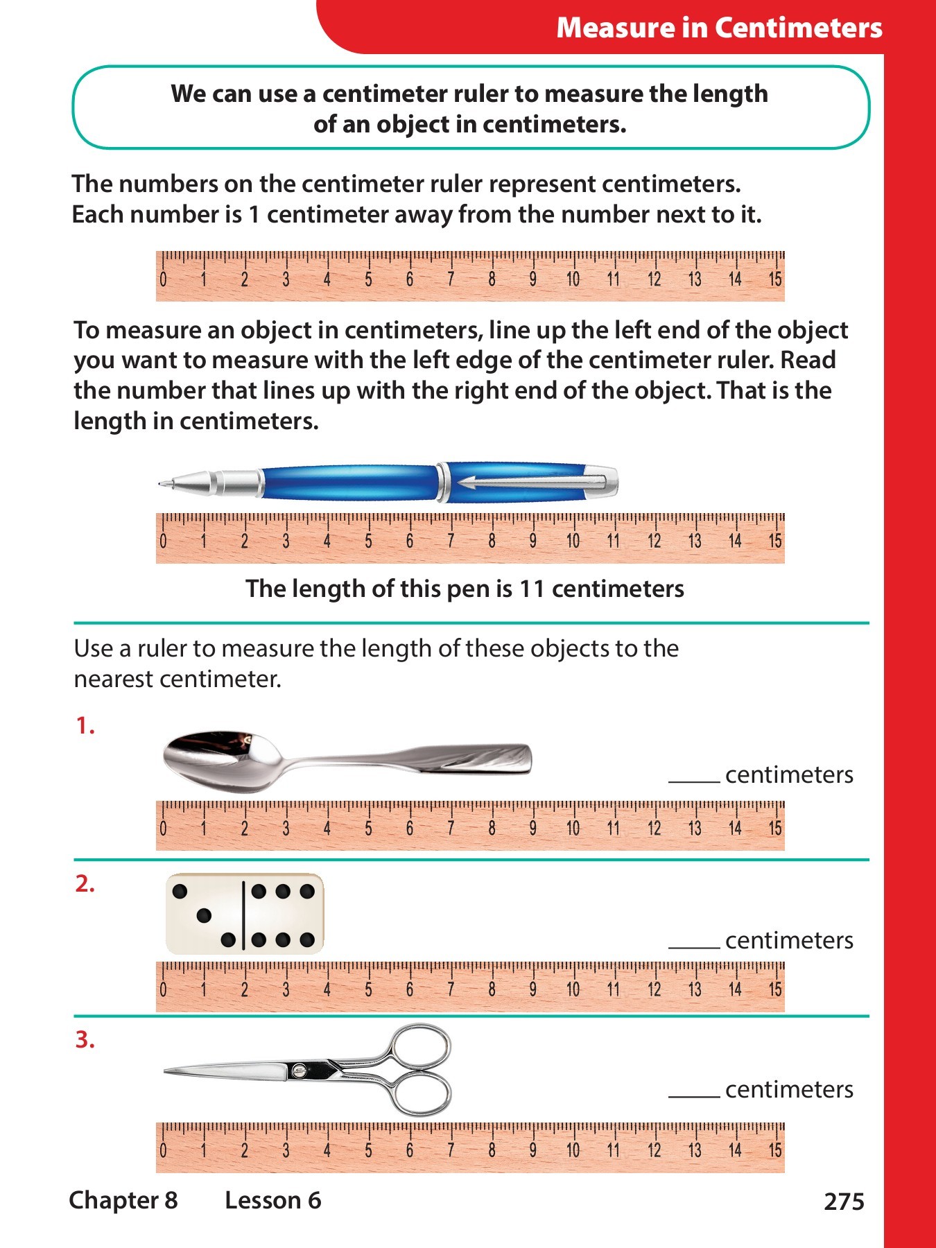 Grade 2 Student Edition - nwonline - Page 287 | Flip PDF Online | PubHTML5