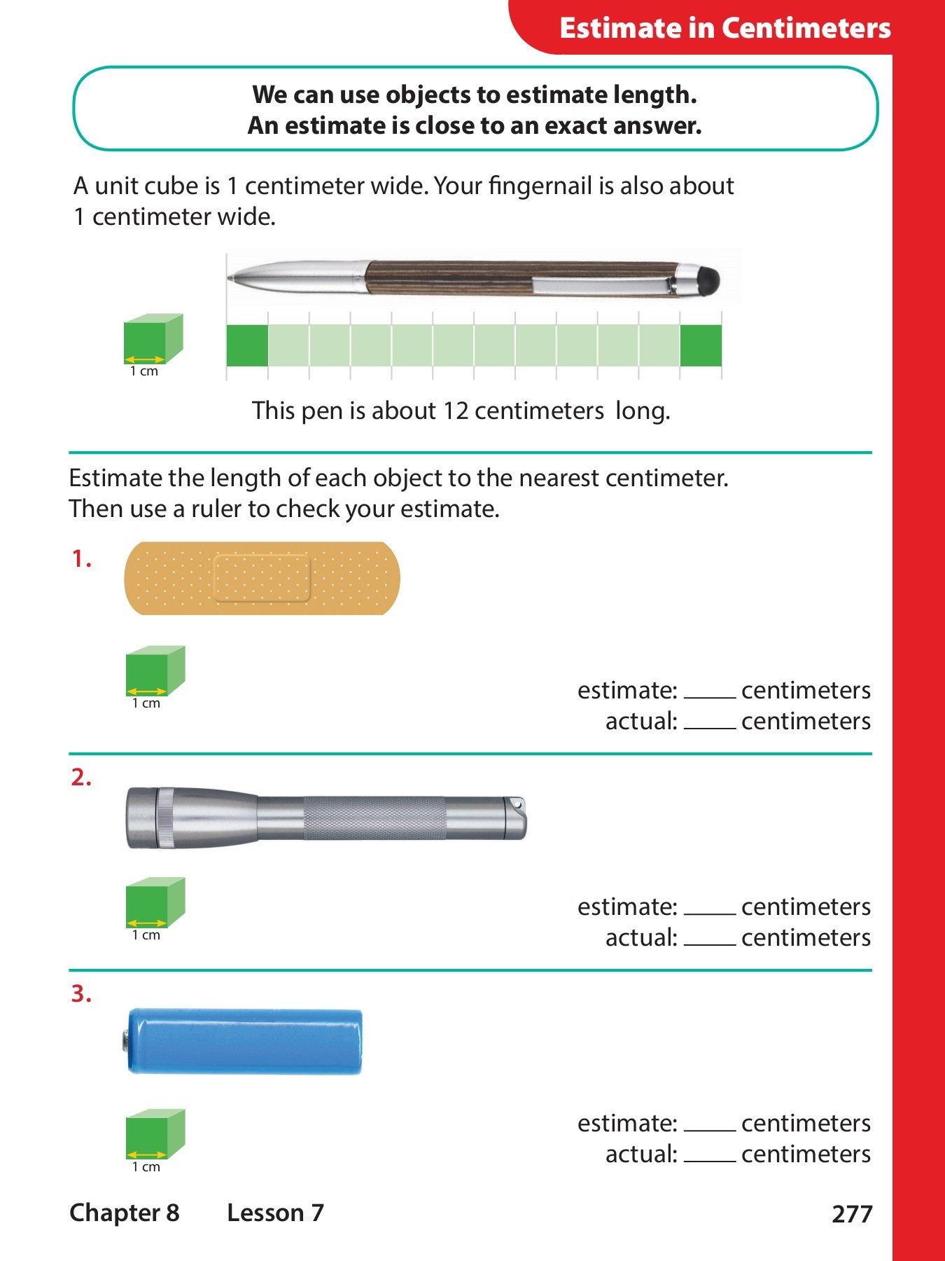 Grade 2 Student Edition - nwonline - Page 289 | Flip PDF Online | PubHTML5