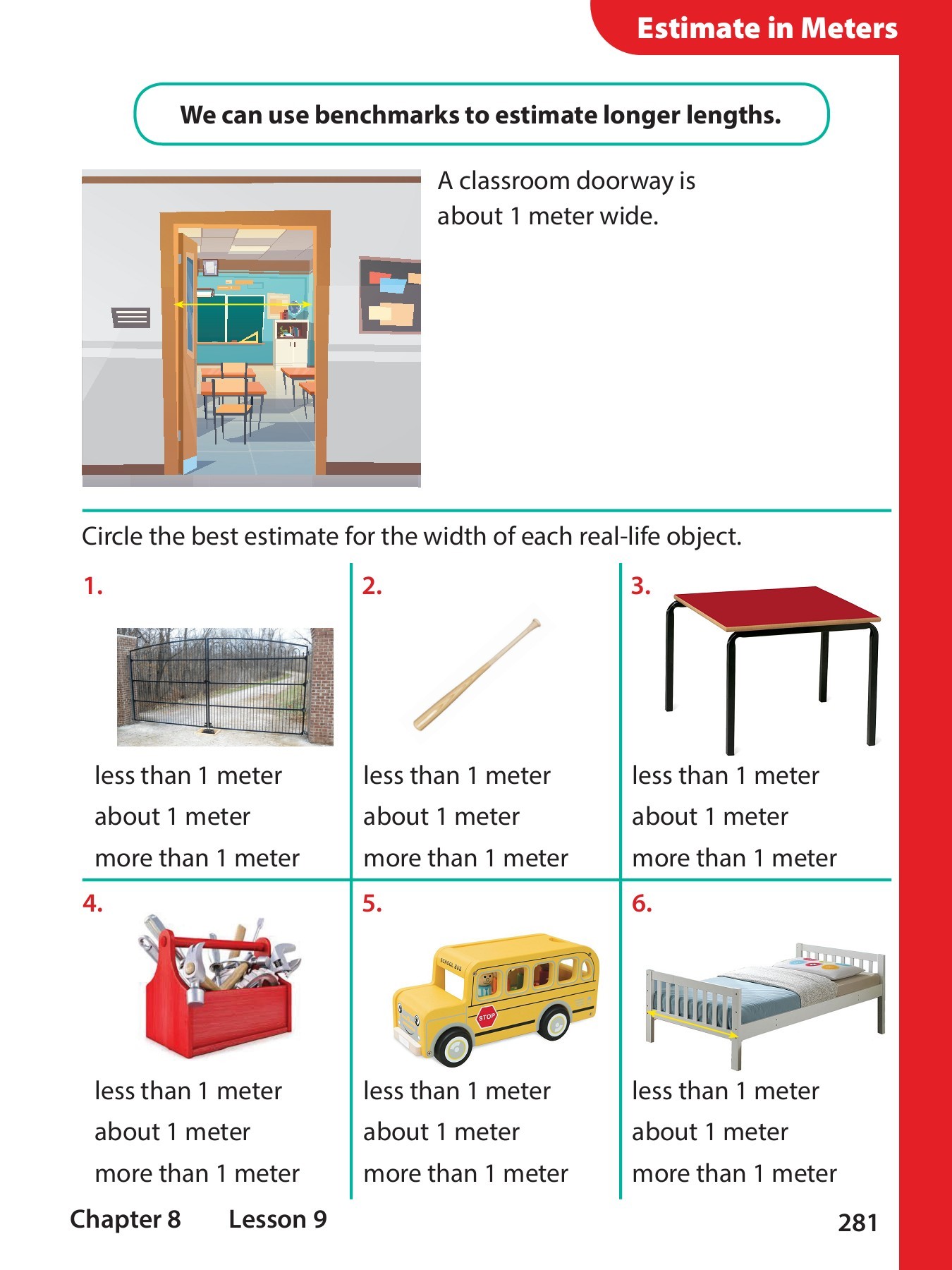 Grade 2 Student Edition - nwonline - Page 293 | Flip PDF Online | PubHTML5
