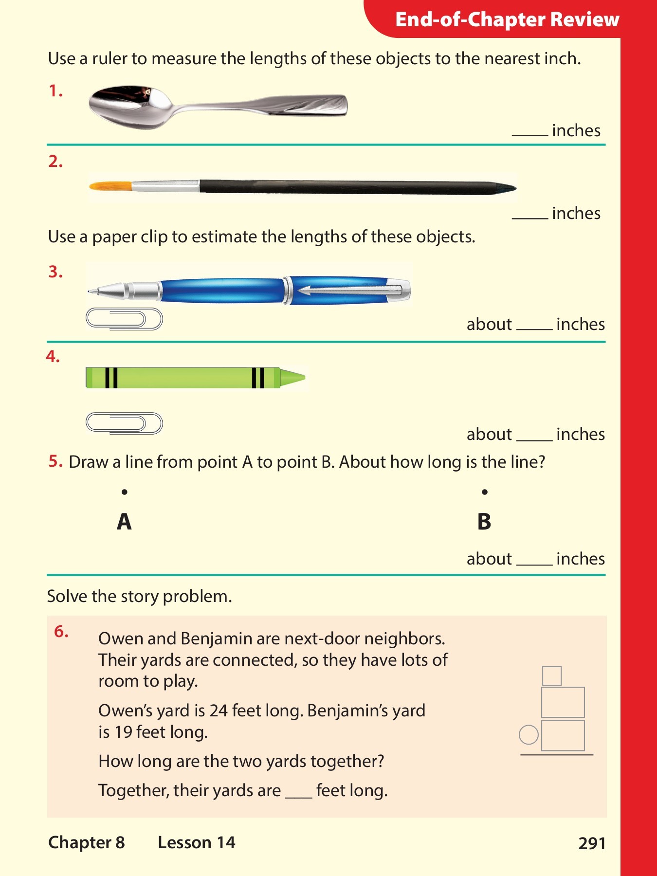 Grade 2 Student Edition - nwonline - Page 303 | Flip PDF Online | PubHTML5