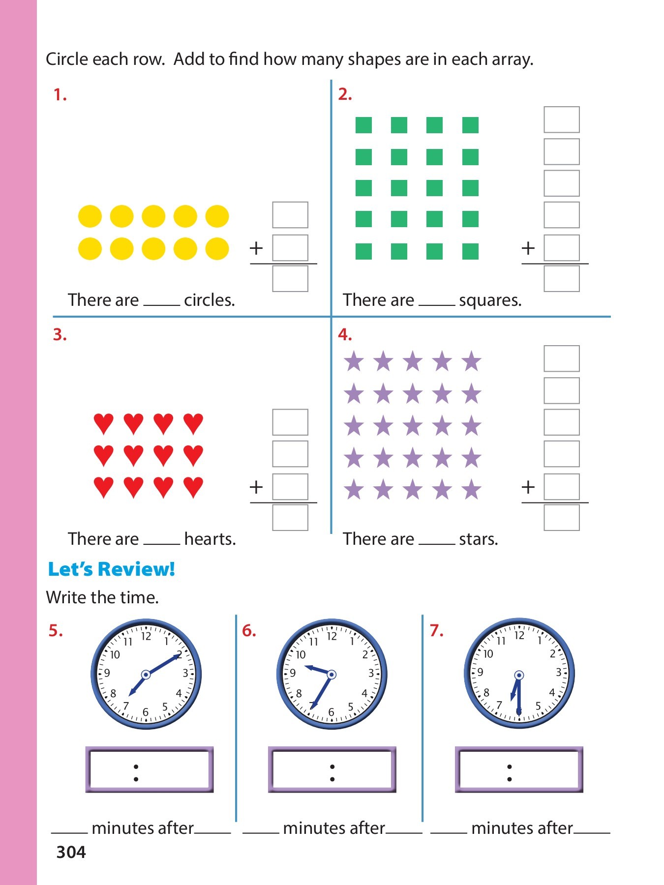 Grade 2 Student Edition - nwonline - Page 316 | Flip PDF Online | PubHTML5