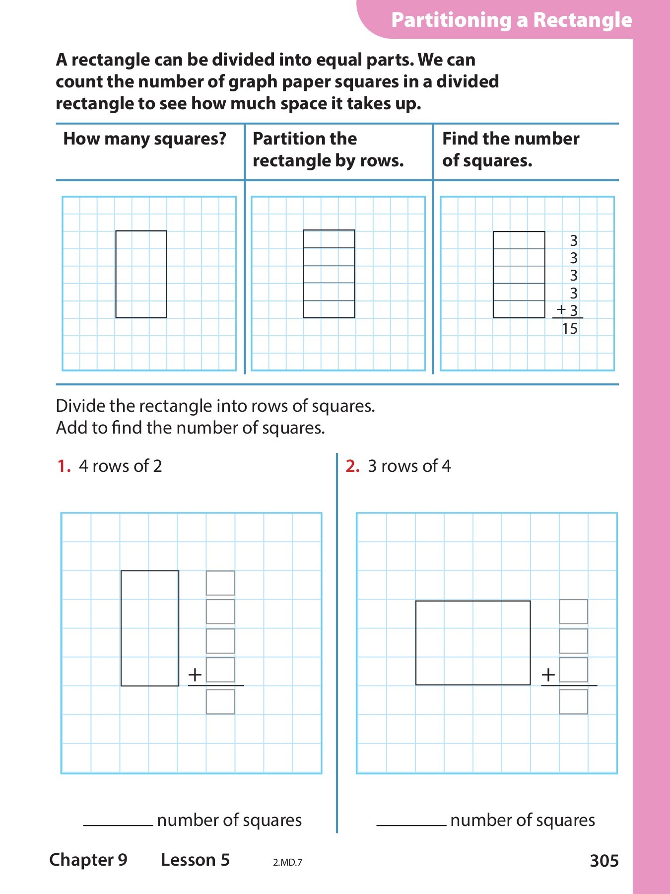 Grade 2 Student Edition - nwonline - Page 317 | Flip PDF Online | PubHTML5