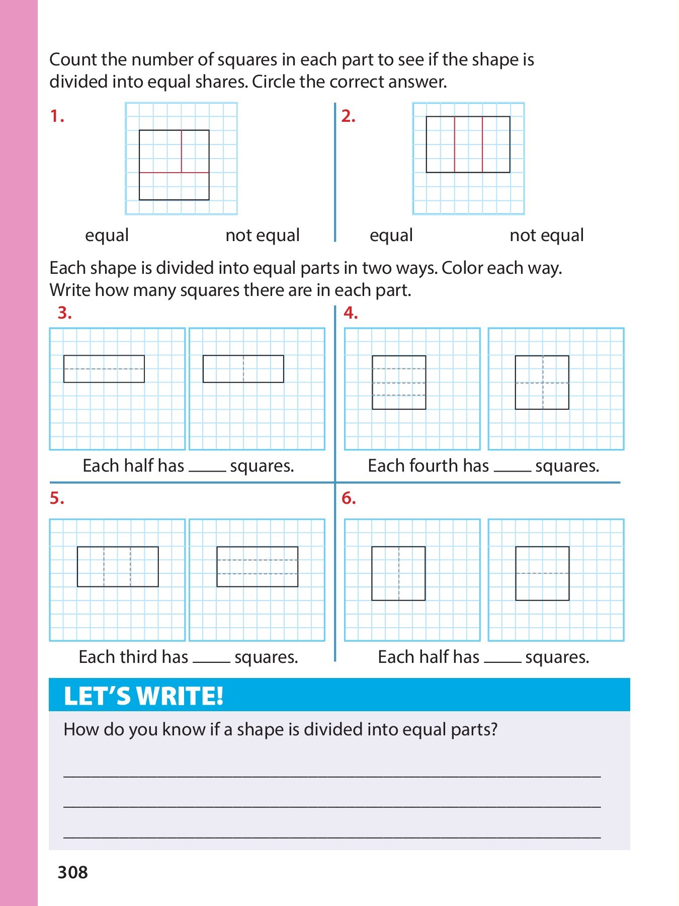 Grade 2 Student Edition - nwonline - Page 320 | Flip PDF Online | PubHTML5