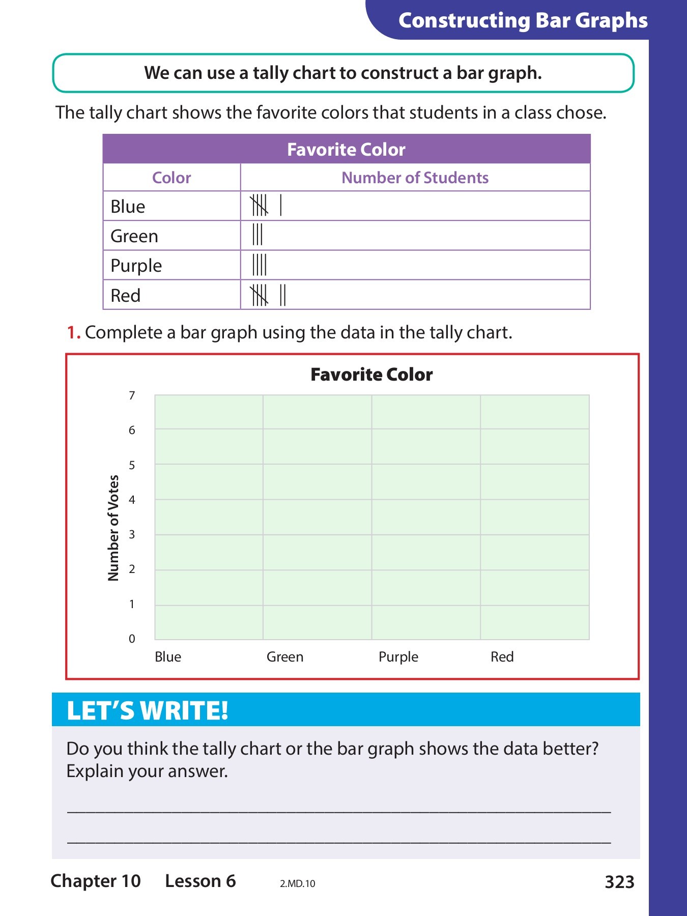 Grade 2 Student Edition - nwonline - Page 335 | Flip PDF Online | PubHTML5