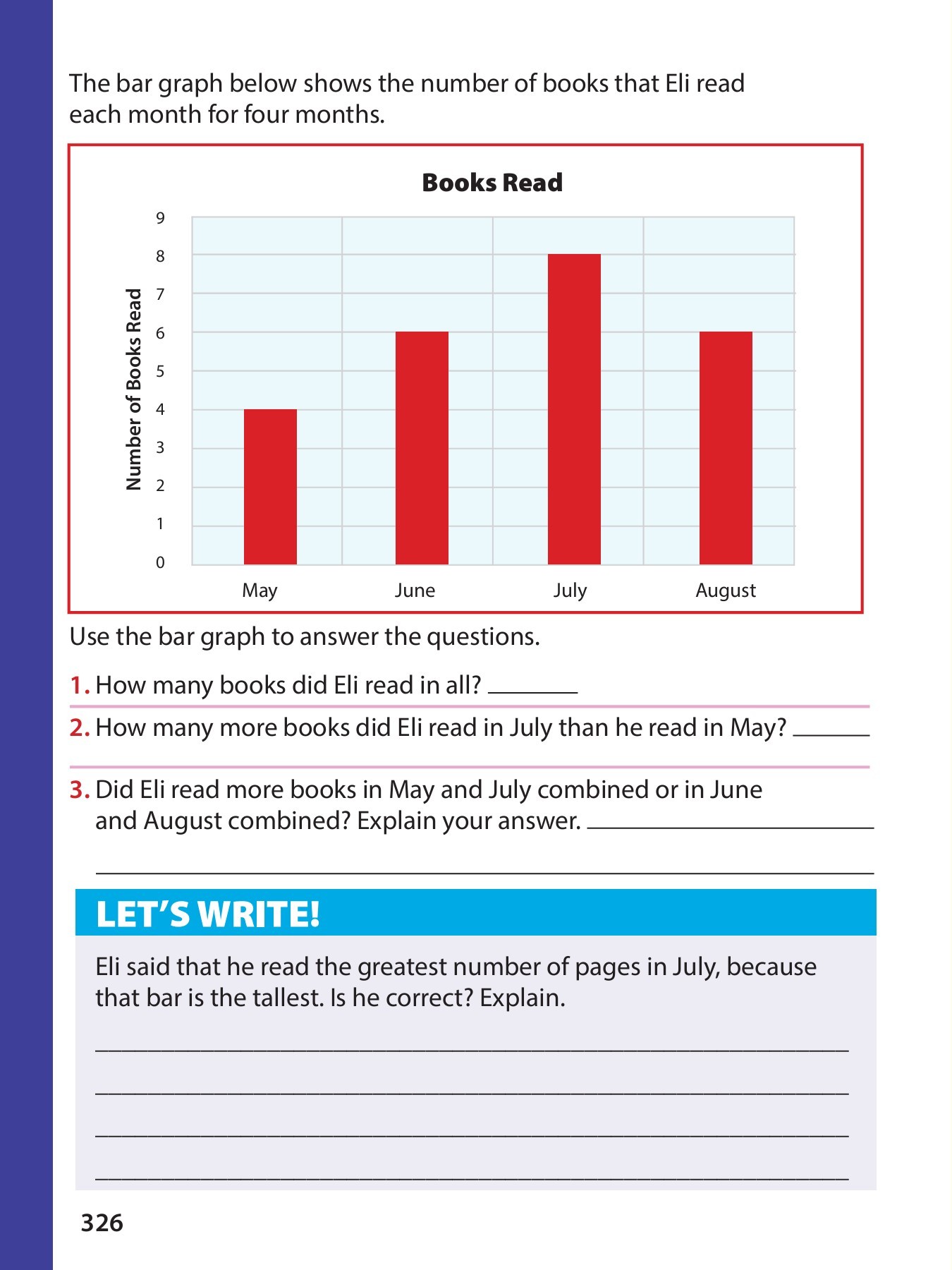 Grade 2 Student Edition - nwonline - Page 338 | Flip PDF Online | PubHTML5