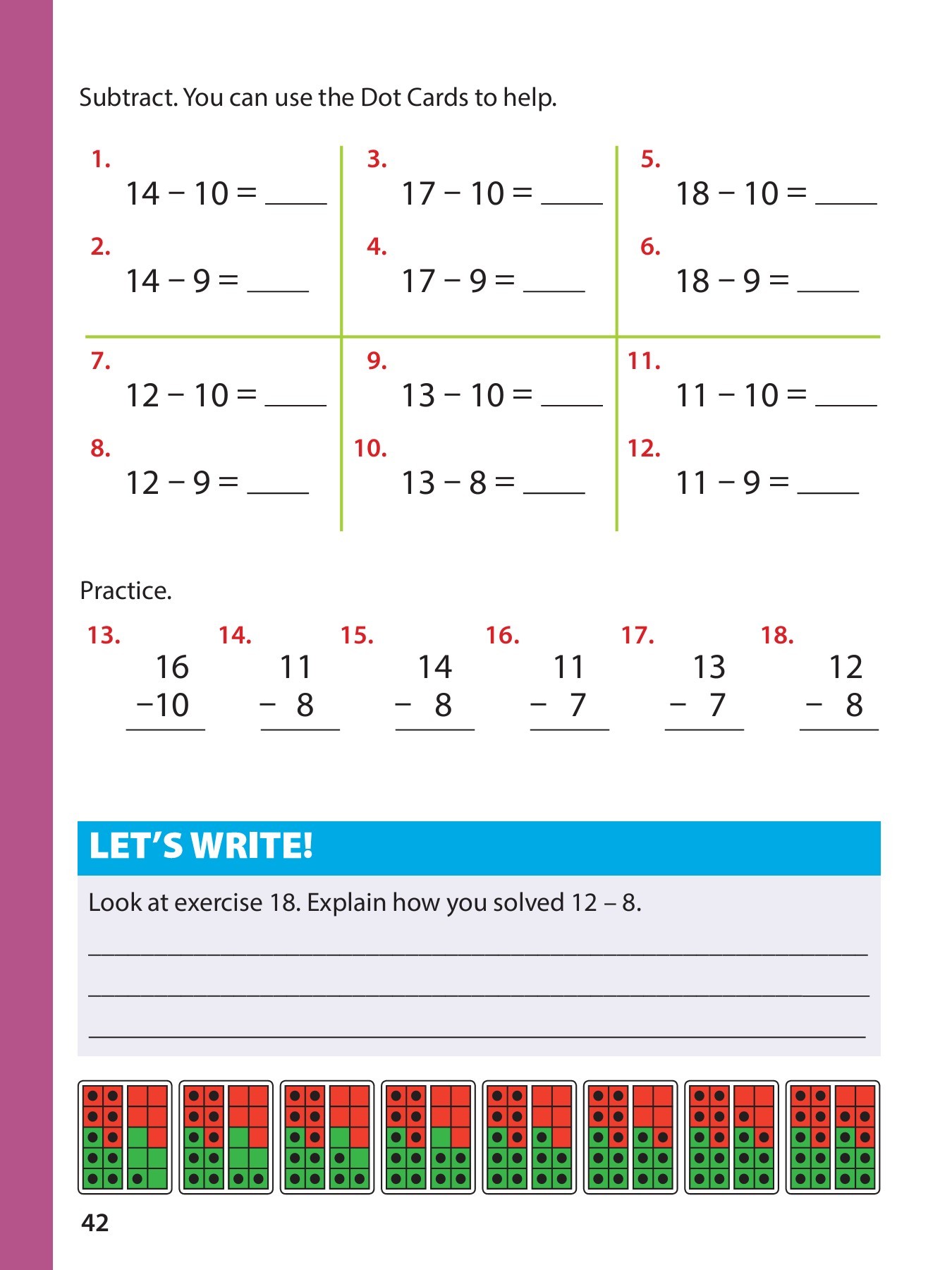 Grade 2 Student Edition - nwonline - Page 54 | Flip PDF Online | PubHTML5