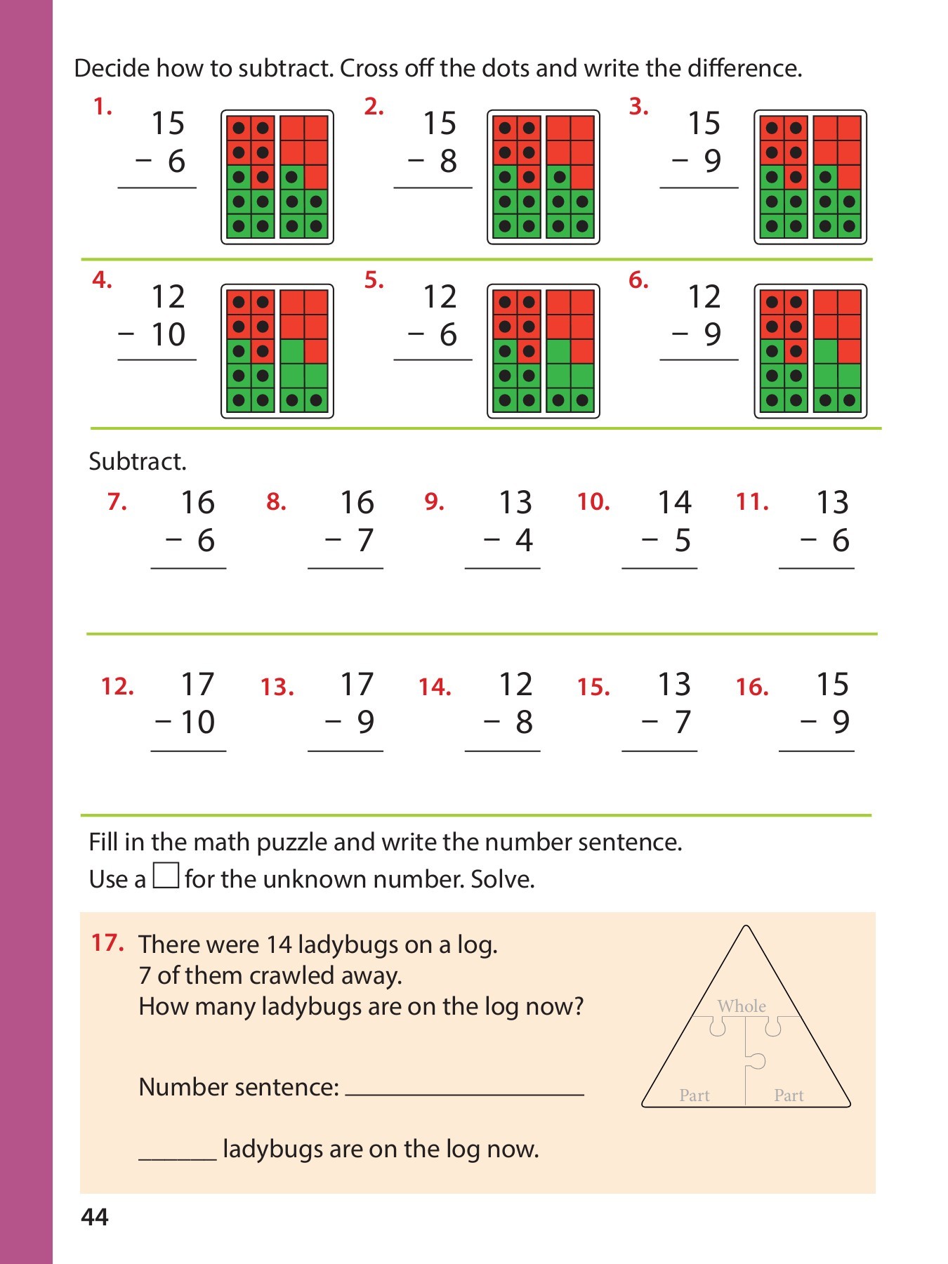Grade 2 Student Edition - nwonline - Page 56 | Flip PDF Online | PubHTML5