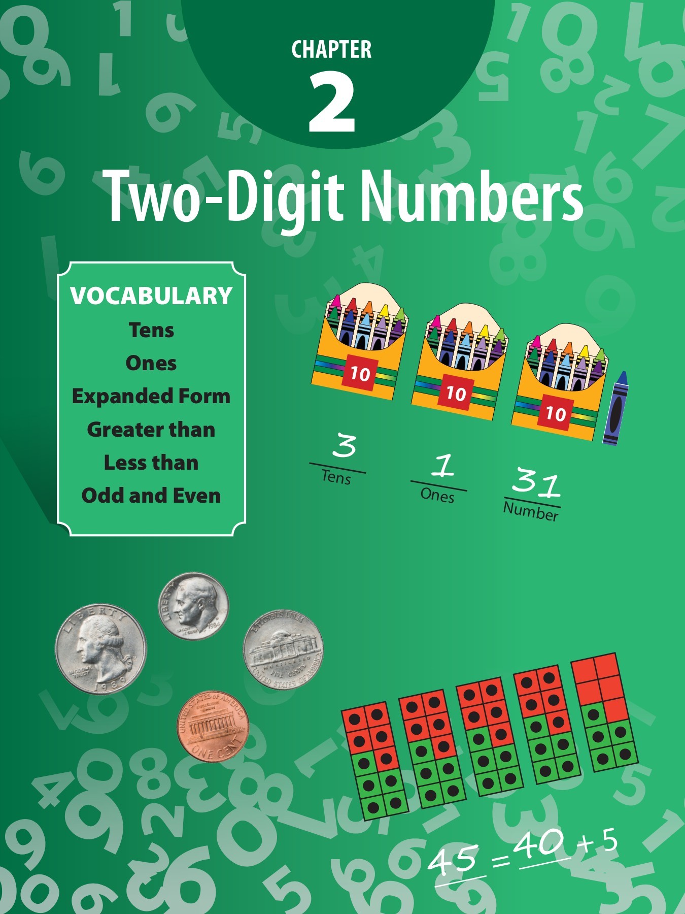 Grade 2 Student Edition - nwonline - Page 59 | Flip PDF Online | PubHTML5