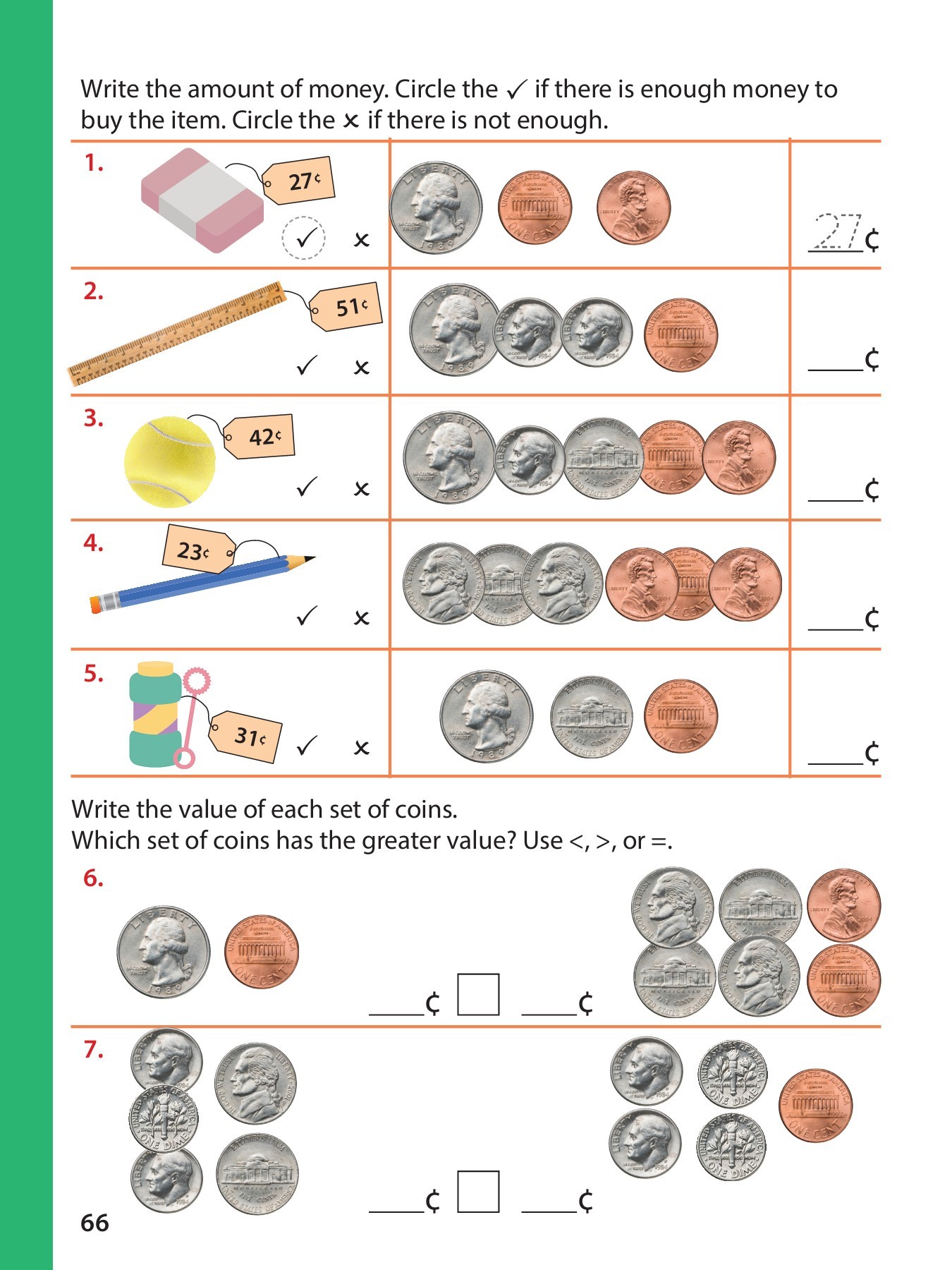 Grade 2 Student Edition - nwonline - Page 78 | Flip PDF Online | PubHTML5