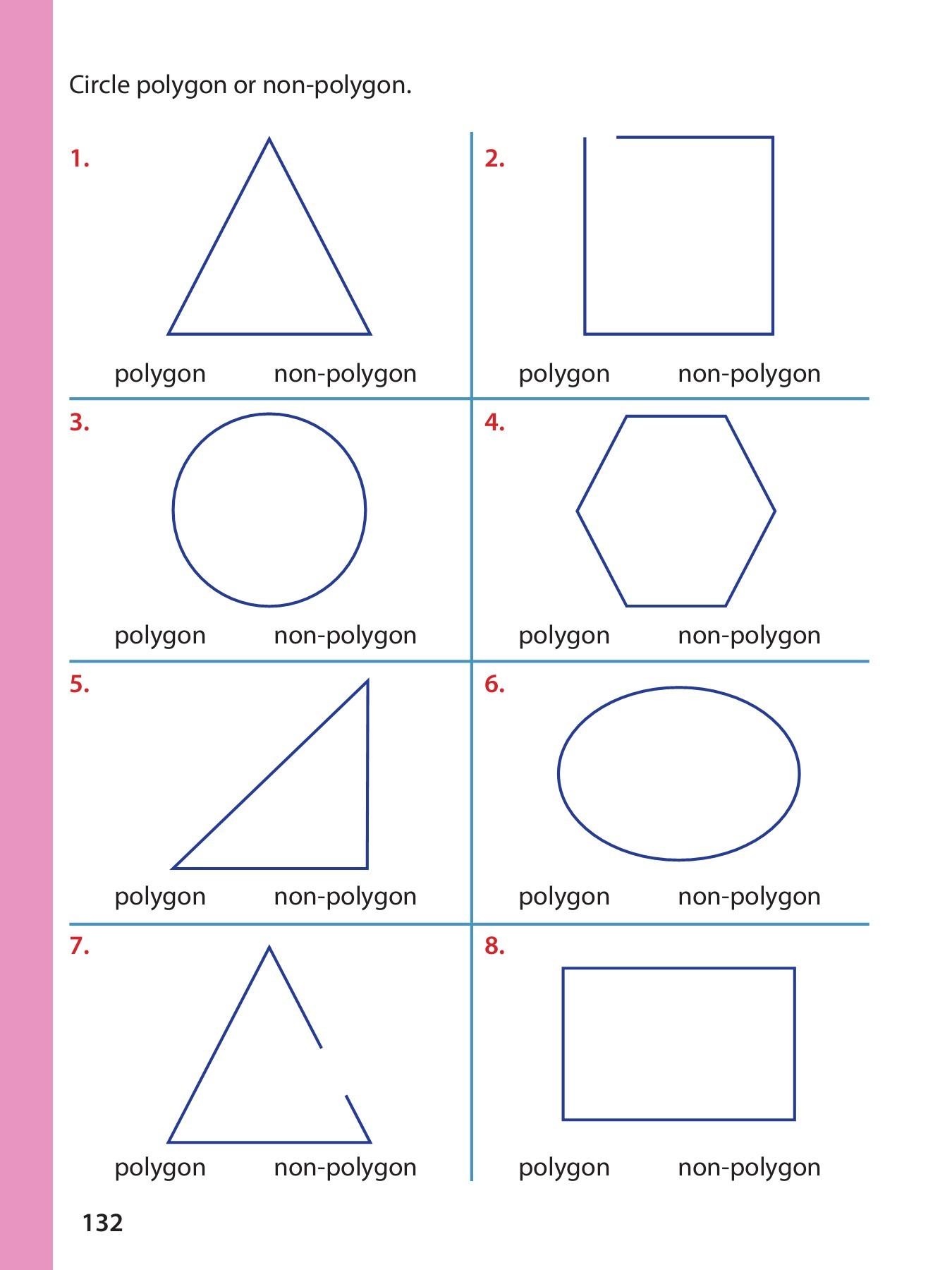 Grade 2 Student Edition - Volume II - nwonline - Page 140 | Flip PDF ...