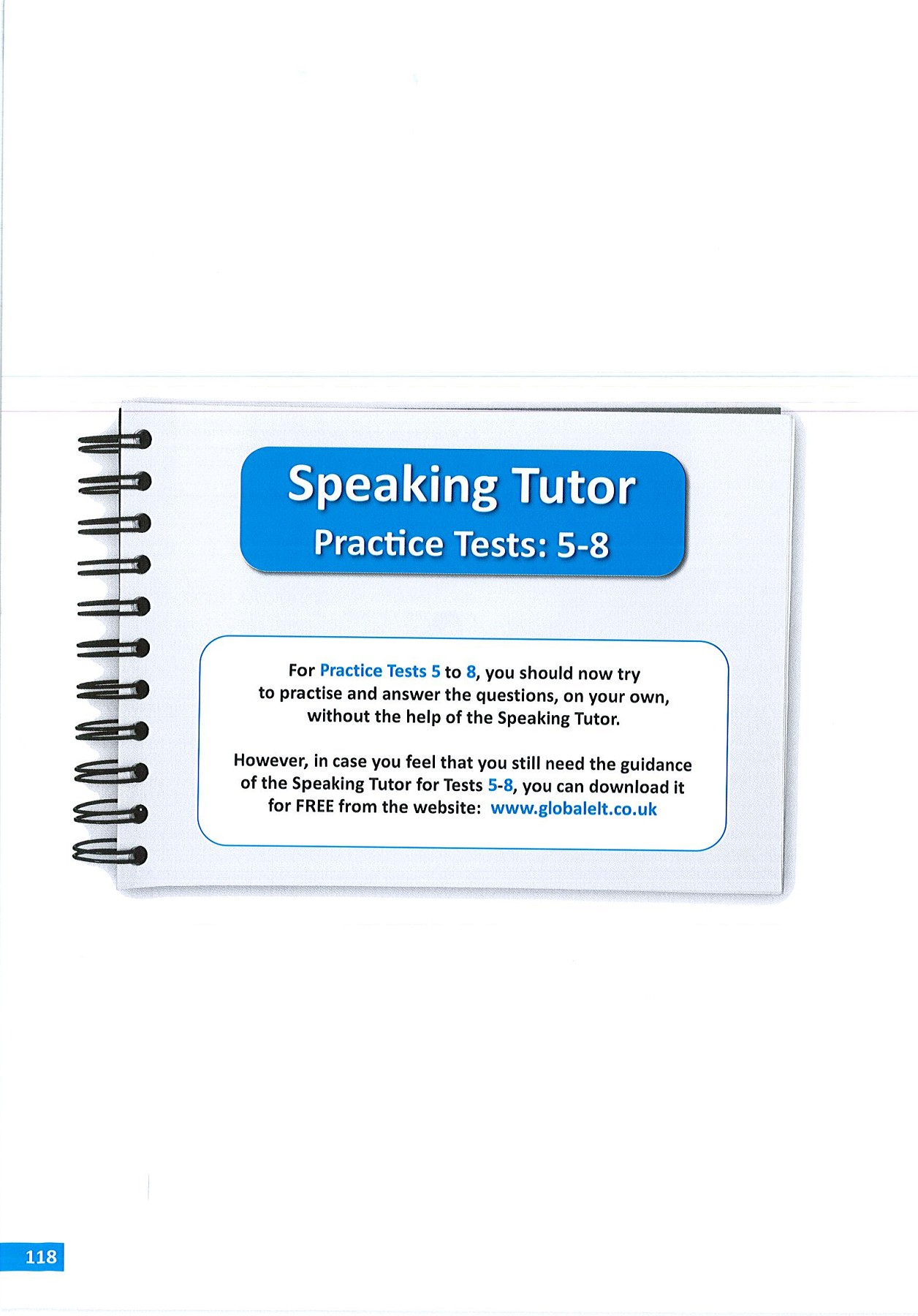 KET - Succeed in A2 Key 2020 - Thảo Ngân Phạm Hoài - Page 118 | Flip ...