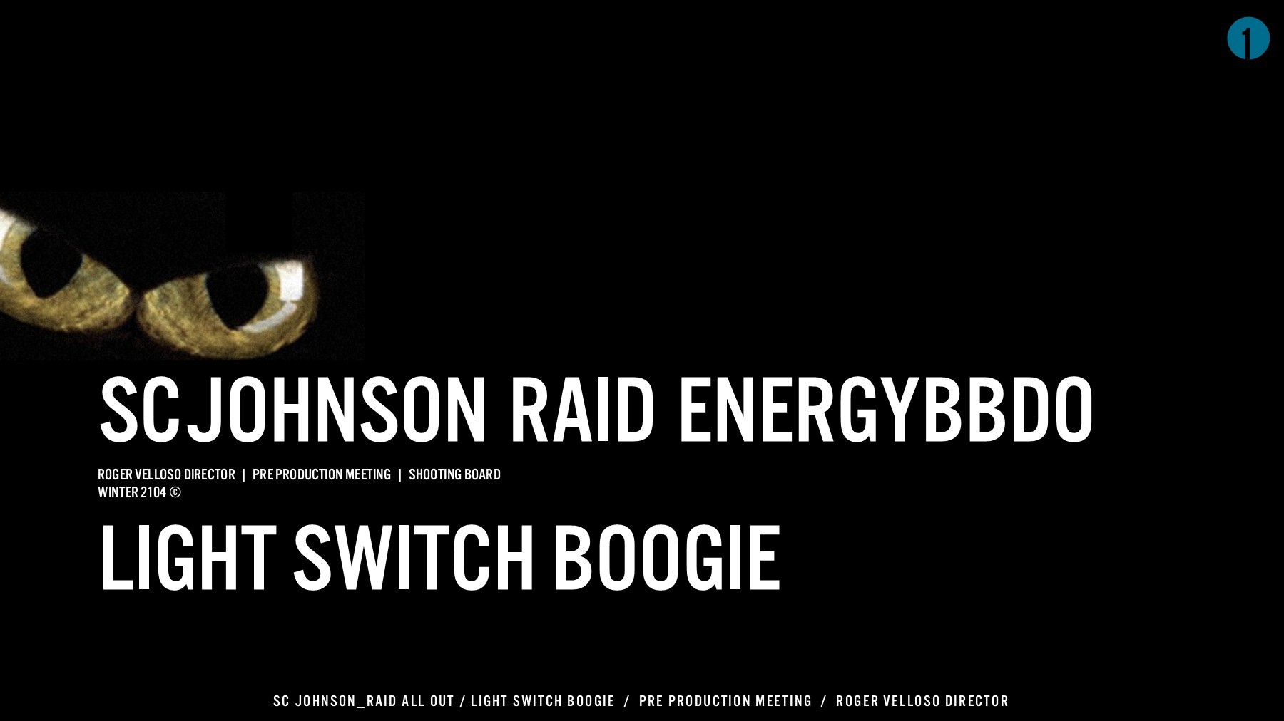 JOHNSON_ALLOUT_PPM_2014_shootingboard - Rogerio Velloso - Page 1 - 41 ...