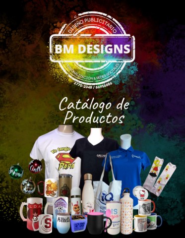 Nuevo Catálogo BM (5)