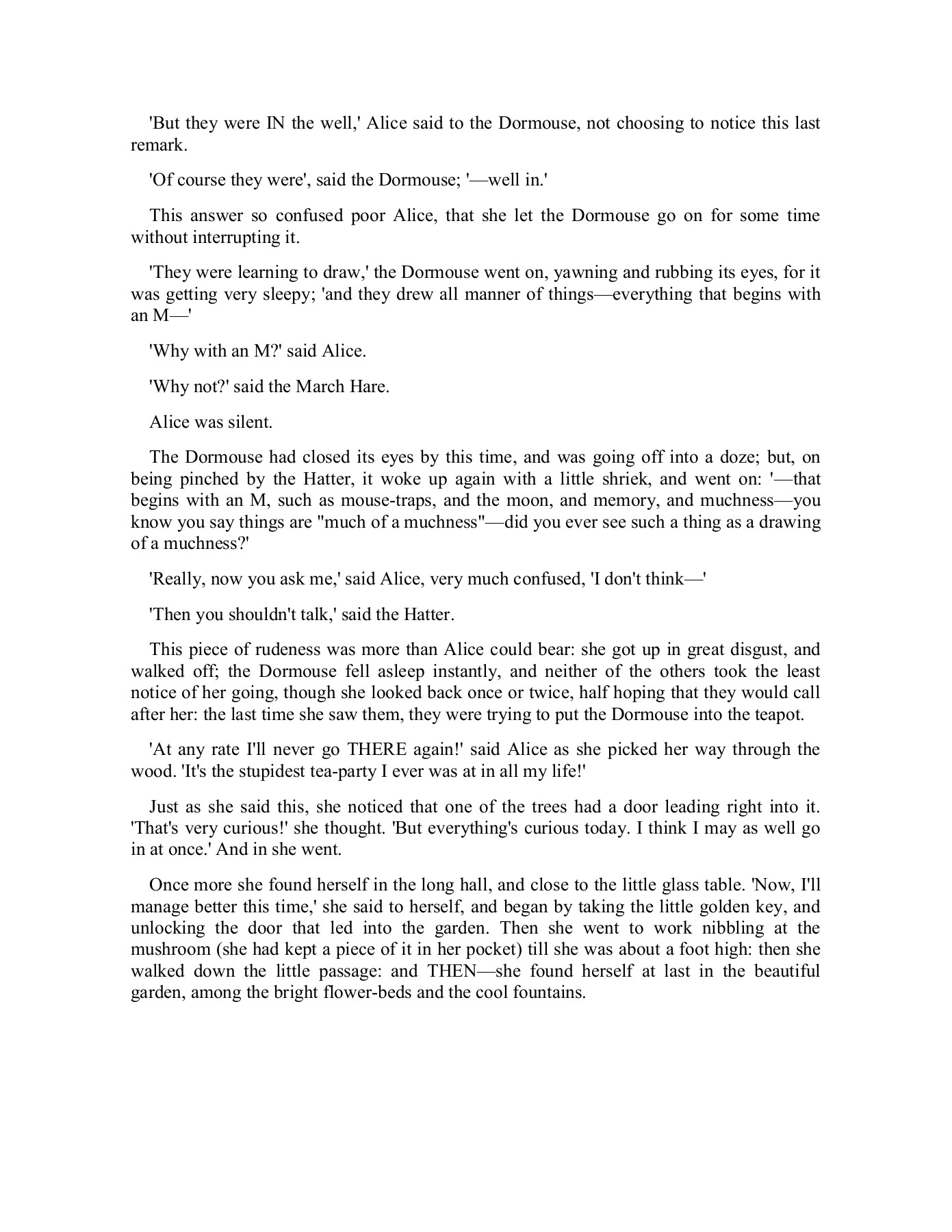 example - 이수민 - Page 34 | Flip PDF Online | PubHTML5