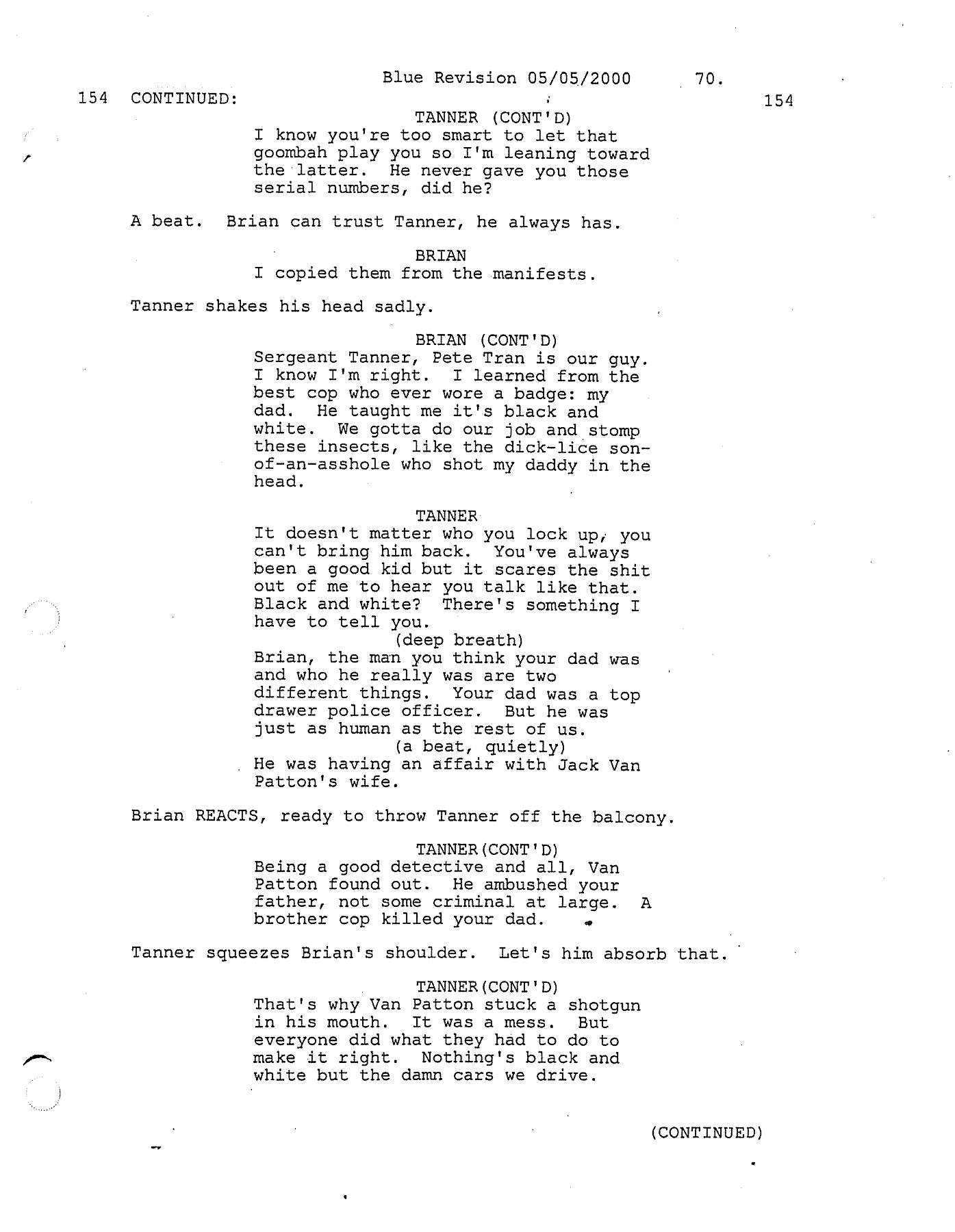 The-Fast-and-the-Furious-SCRIPT-2 - sufiyan jehni - Page 71 | Flip PDF ...