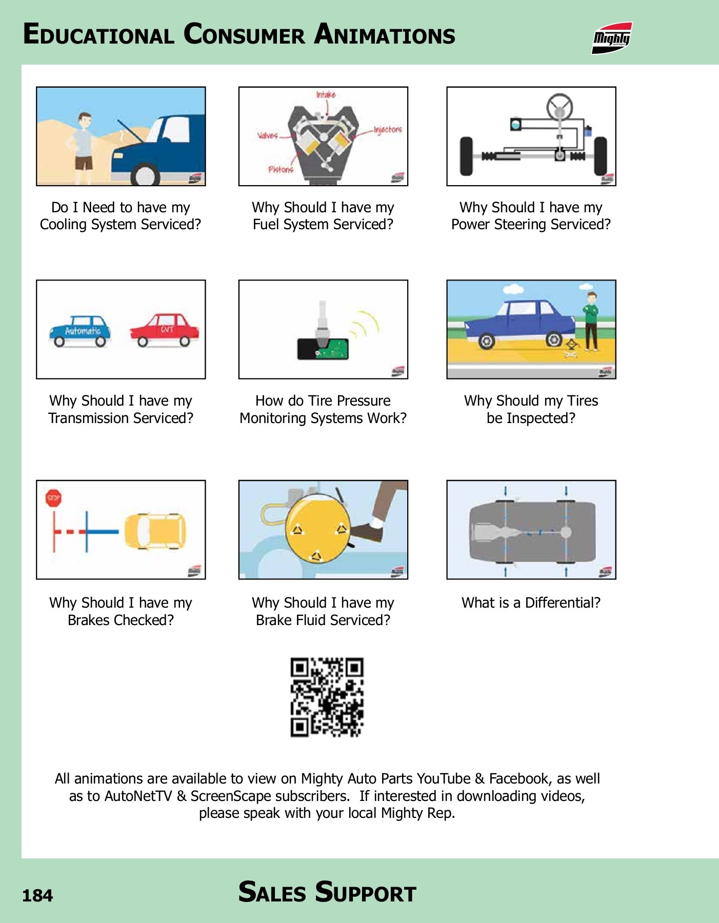 Mighty Catalog Book 2016 - Susan.dunson - Page 186 | Flip PDF Online ...