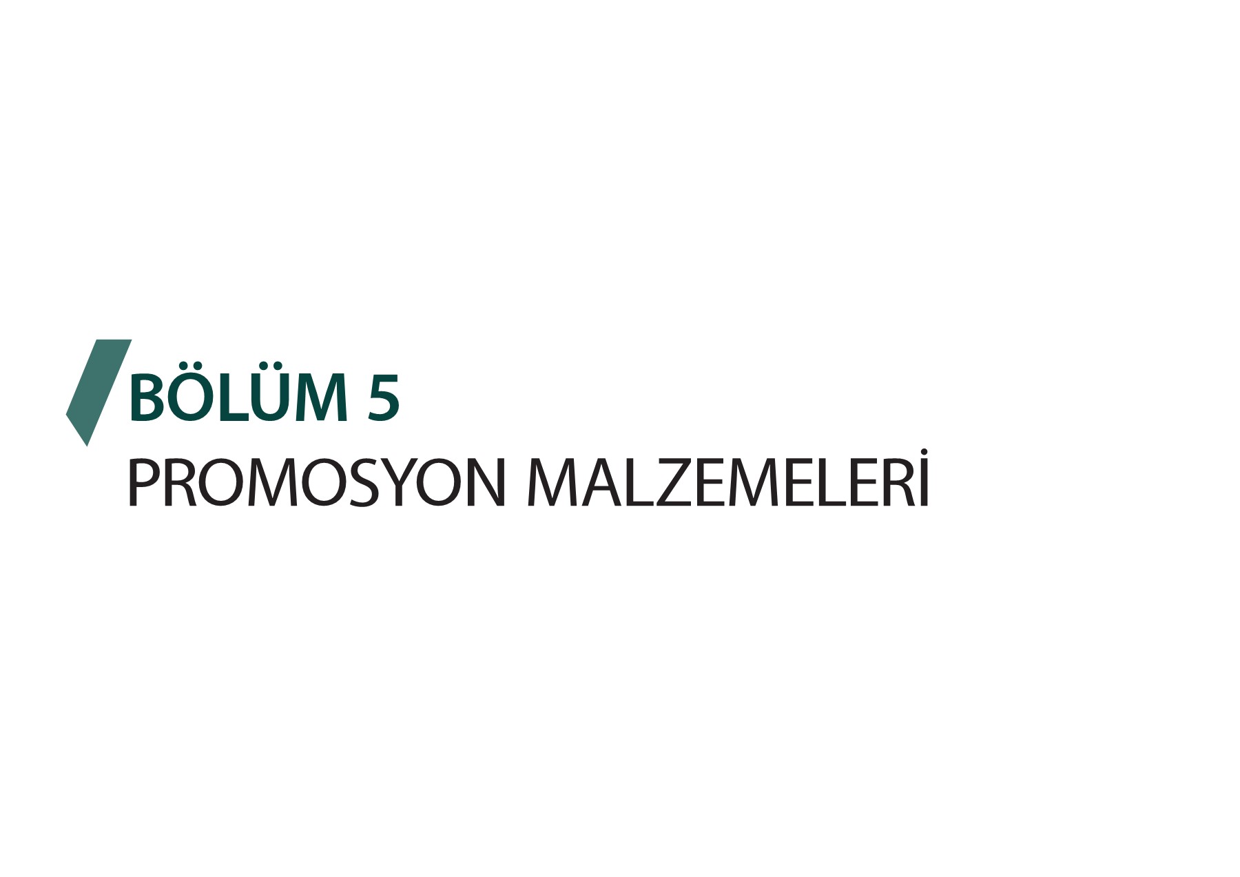EDA AK KURUMSAL KİMLİK - Eda Ak - Sayfa 36 | Çevrimiçi PDF | PubHTML5