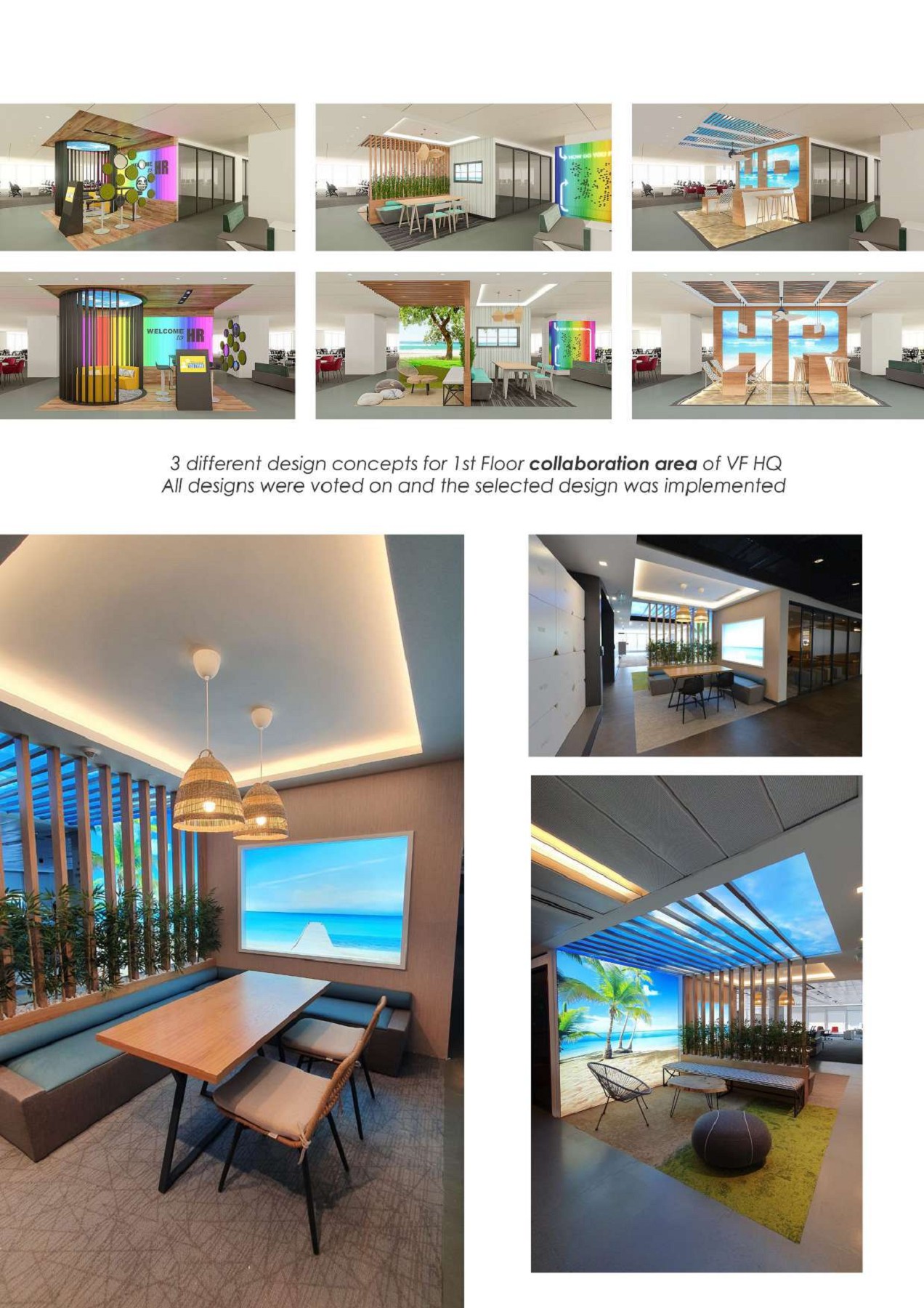 Portfolio 2022 | Cemre Karakurt - Cemre Karakurt - Page 27 | Flip PDF ...