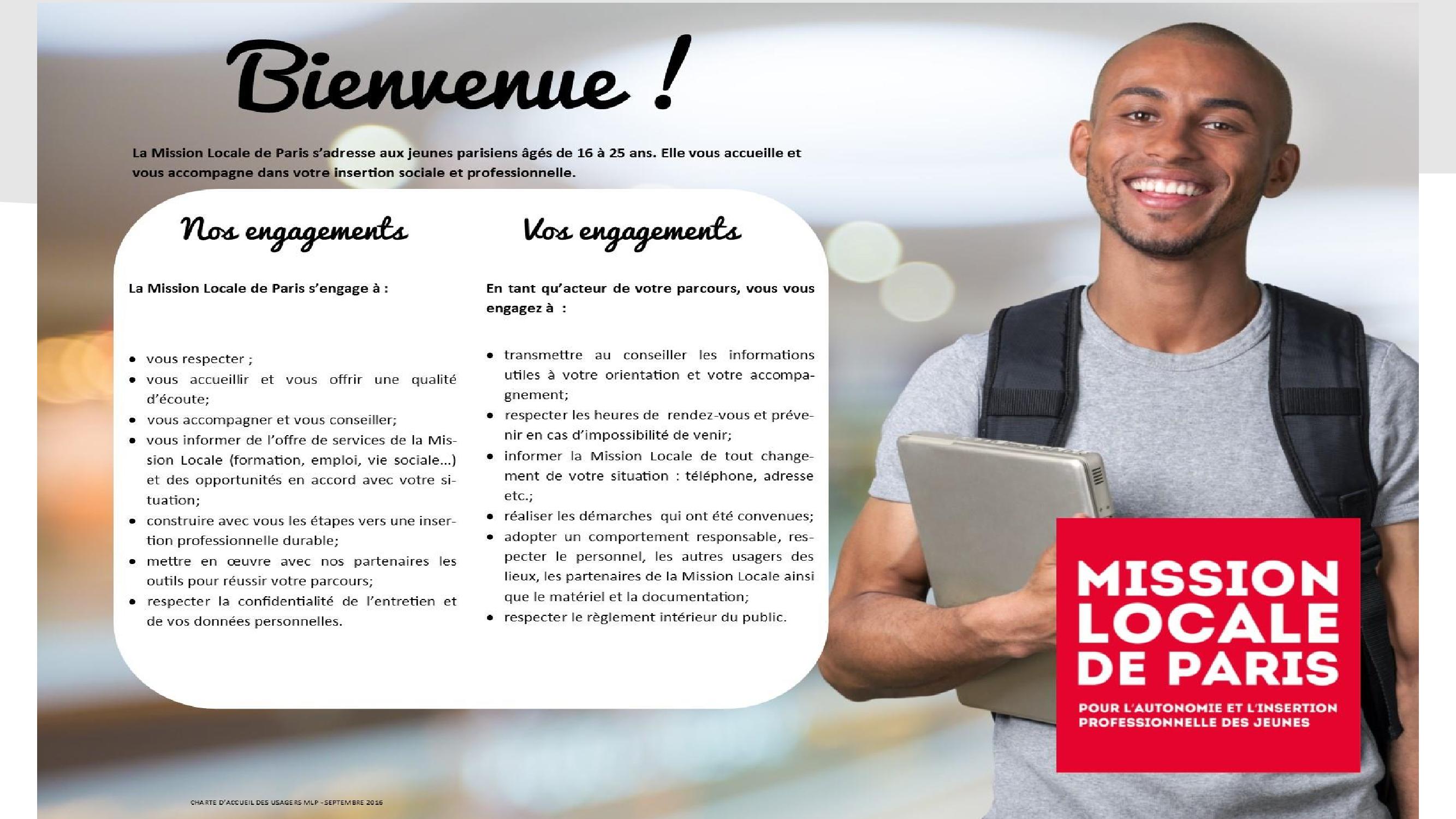 Présentation PowerPoint - ateliercv2 - Page 15 | PDF Feuilletable en Ligne | PubHTML5