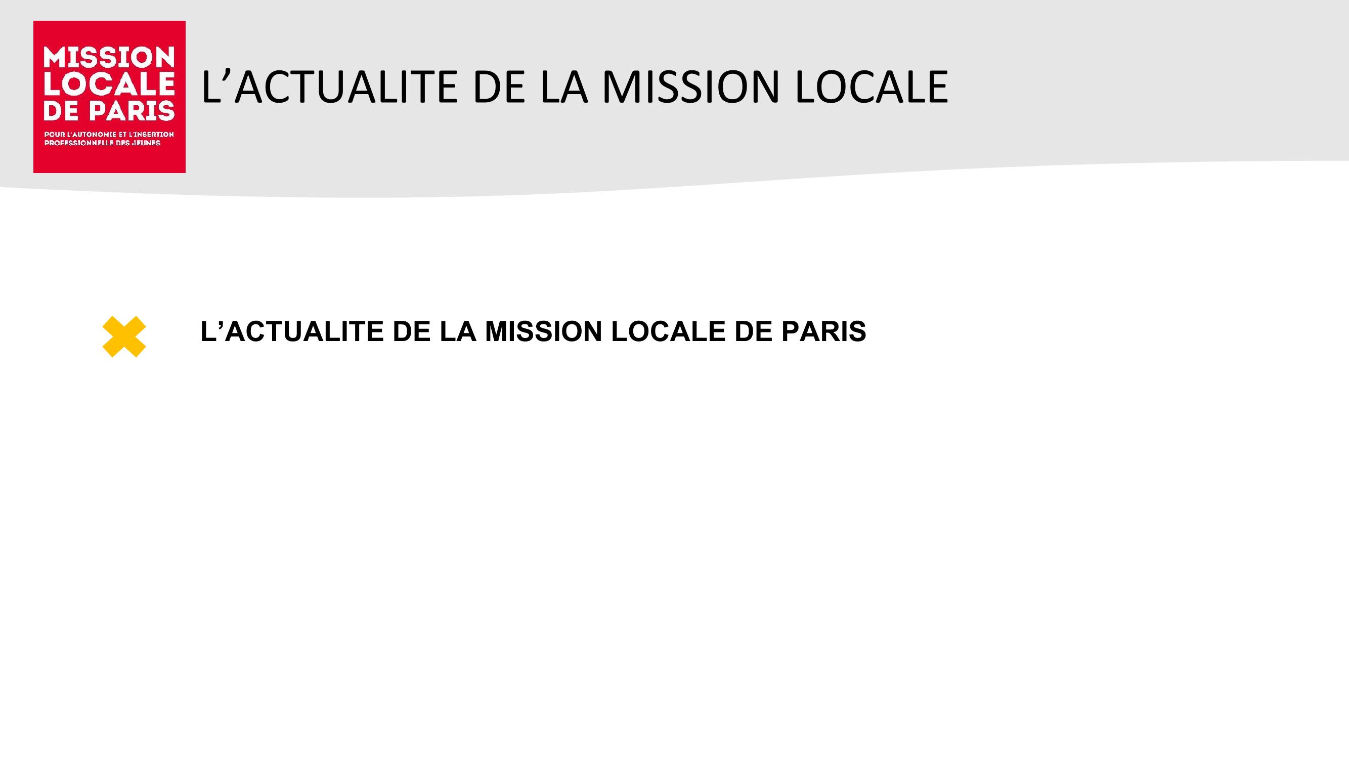 Présentation PUB HTML5 - ateliercv2 - Page 13 | PDF Feuilletable en ...