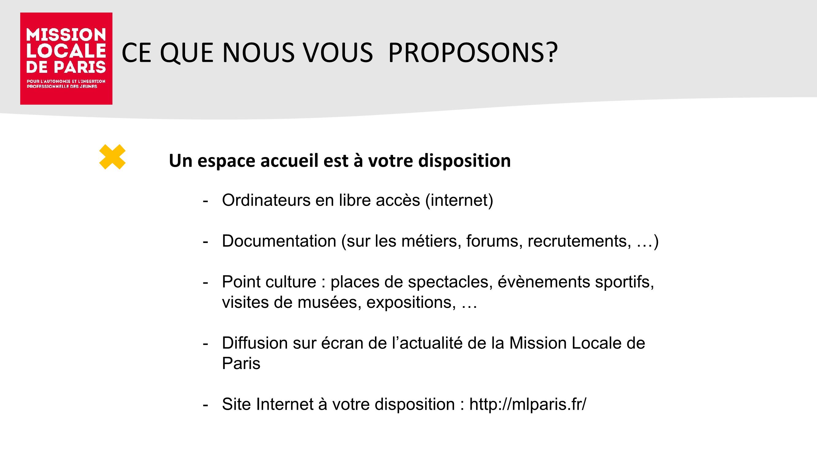Présentation PUB HTML5 - ateliercv2 - Page 5 | PDF Feuilletable en Ligne | PubHTML5