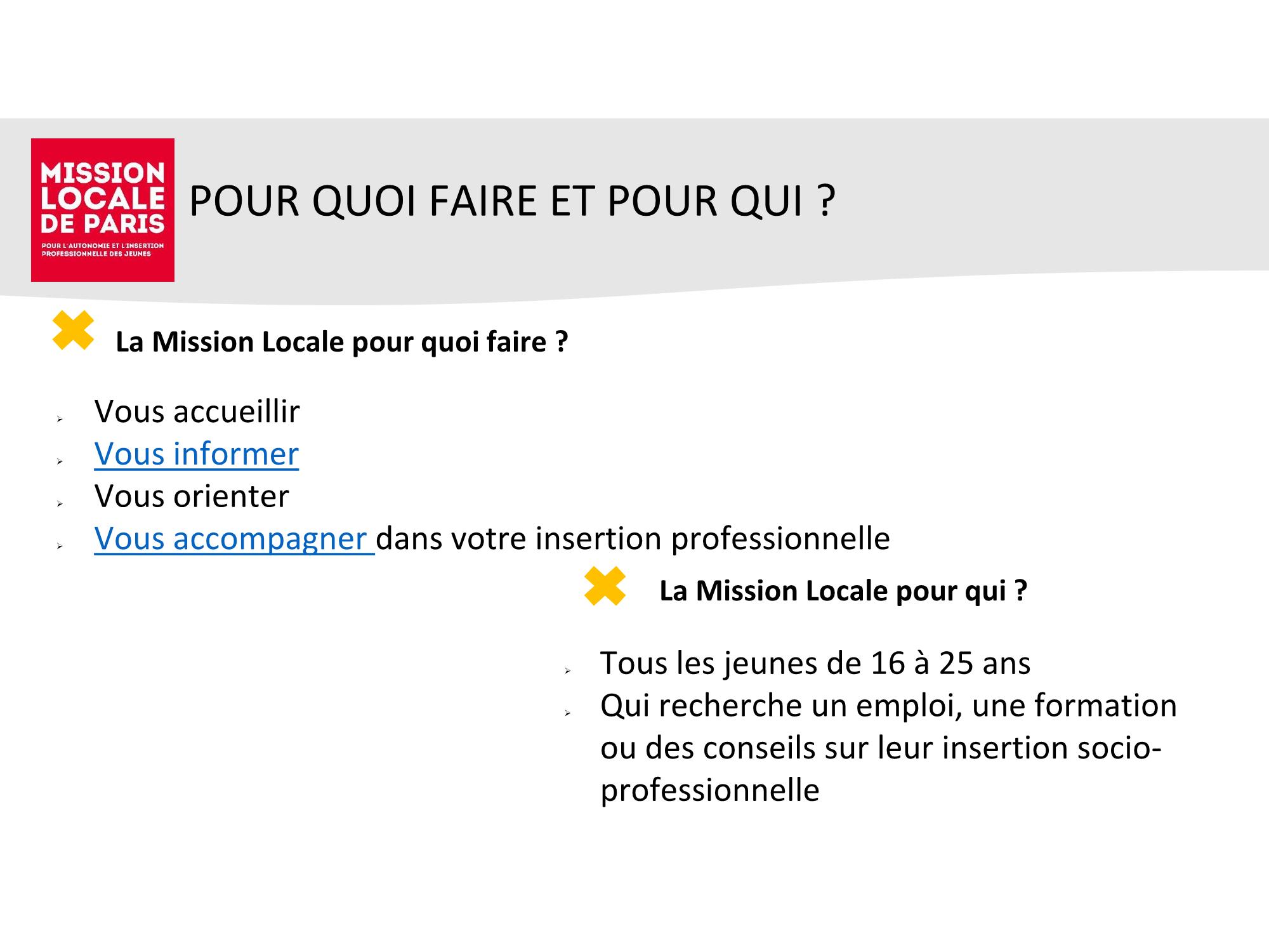 Présentation PowerPoint - ateliercv2 - Page 2 | PDF Feuilletable en Ligne | PubHTML5