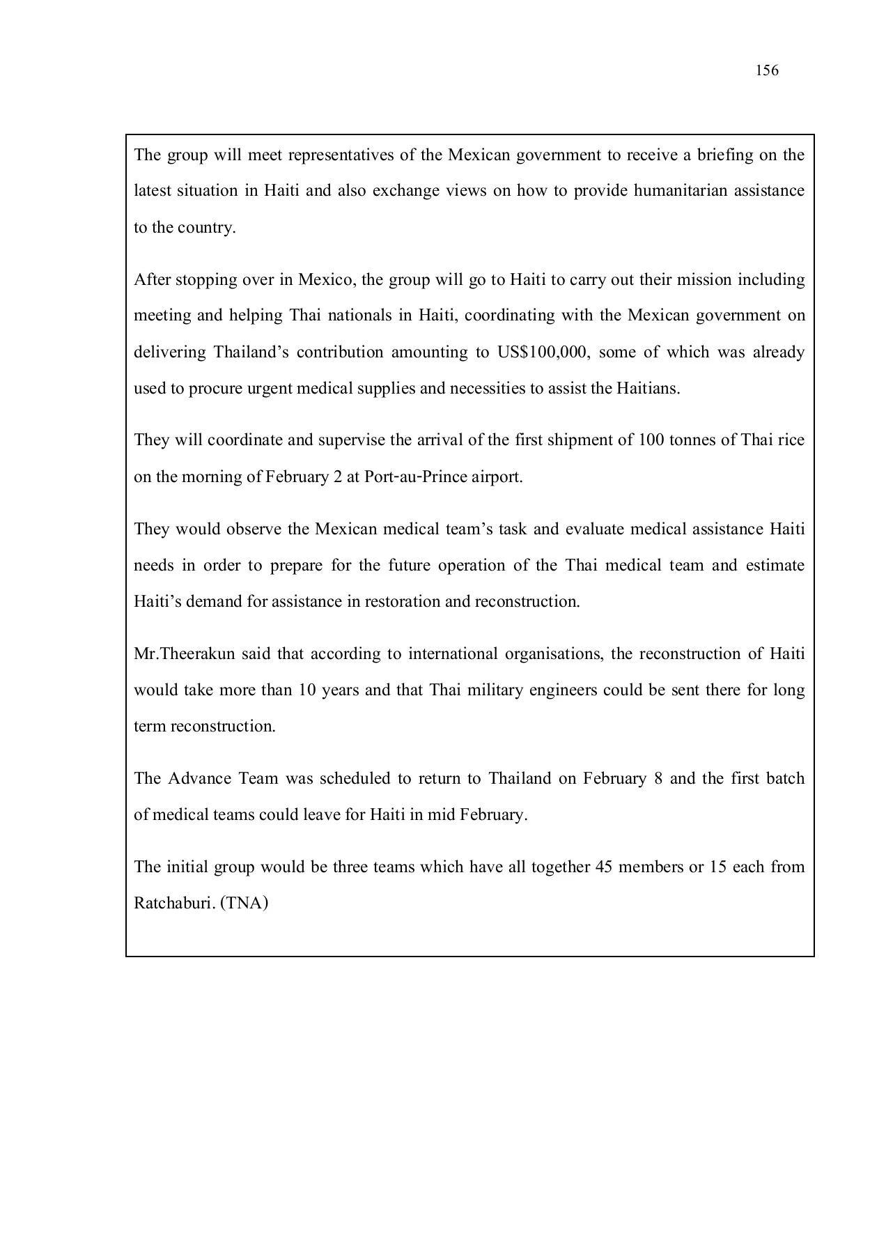 15. eng 31001 - rawacat - หน้าหนังสือ 165 | พลิก PDF ออนไลน์ | PubHTML5