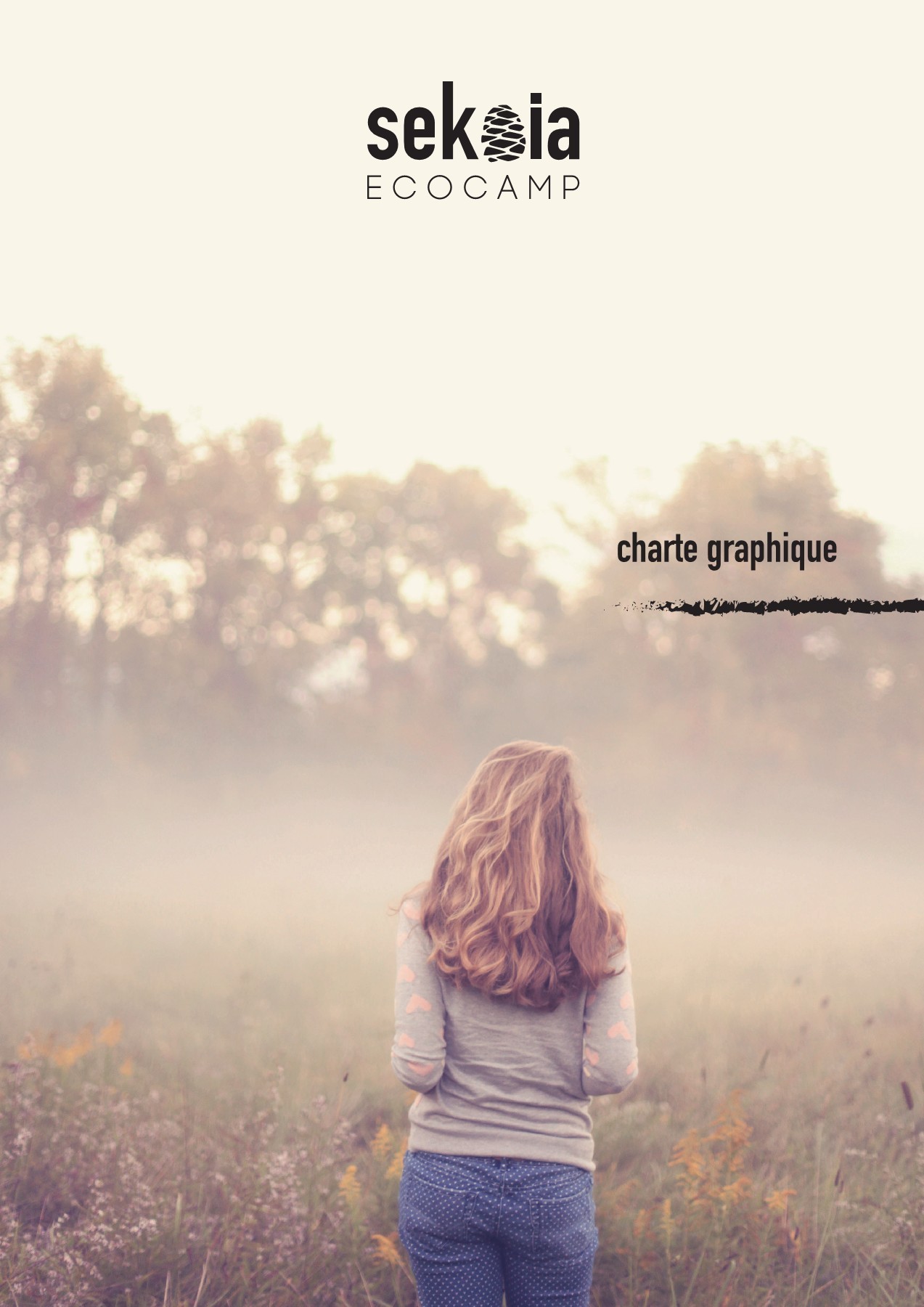 Charte_graphique_SEKOIA - yangoo13 - Page 1 - 38 | PDF Feuilletable en Ligne | PubHTML5