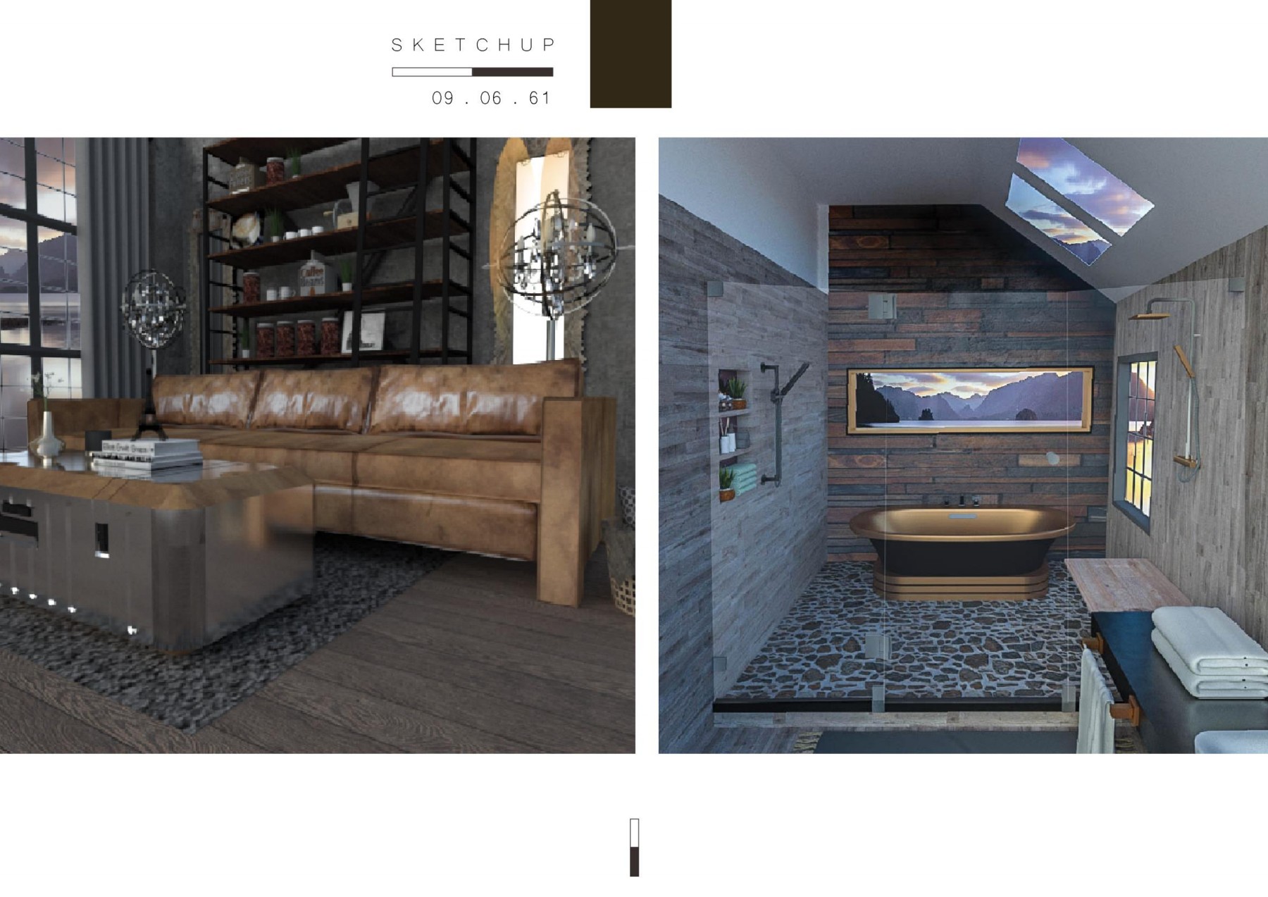 PORTFOLIO - THE SAna - Page 11 | Flip PDF Online | PubHTML5