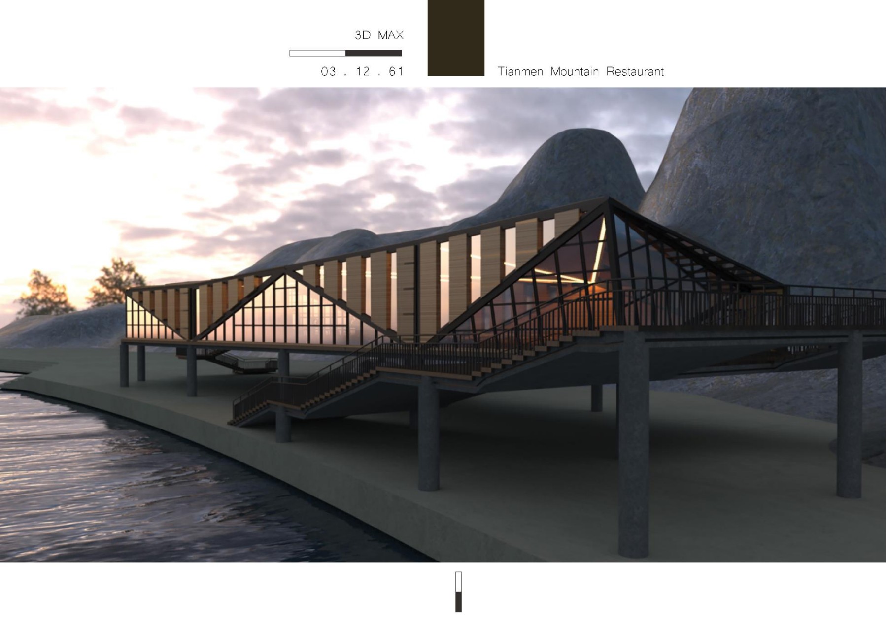 PORTFOLIO - THE SAna - Page 17 | Flip PDF Online | PubHTML5