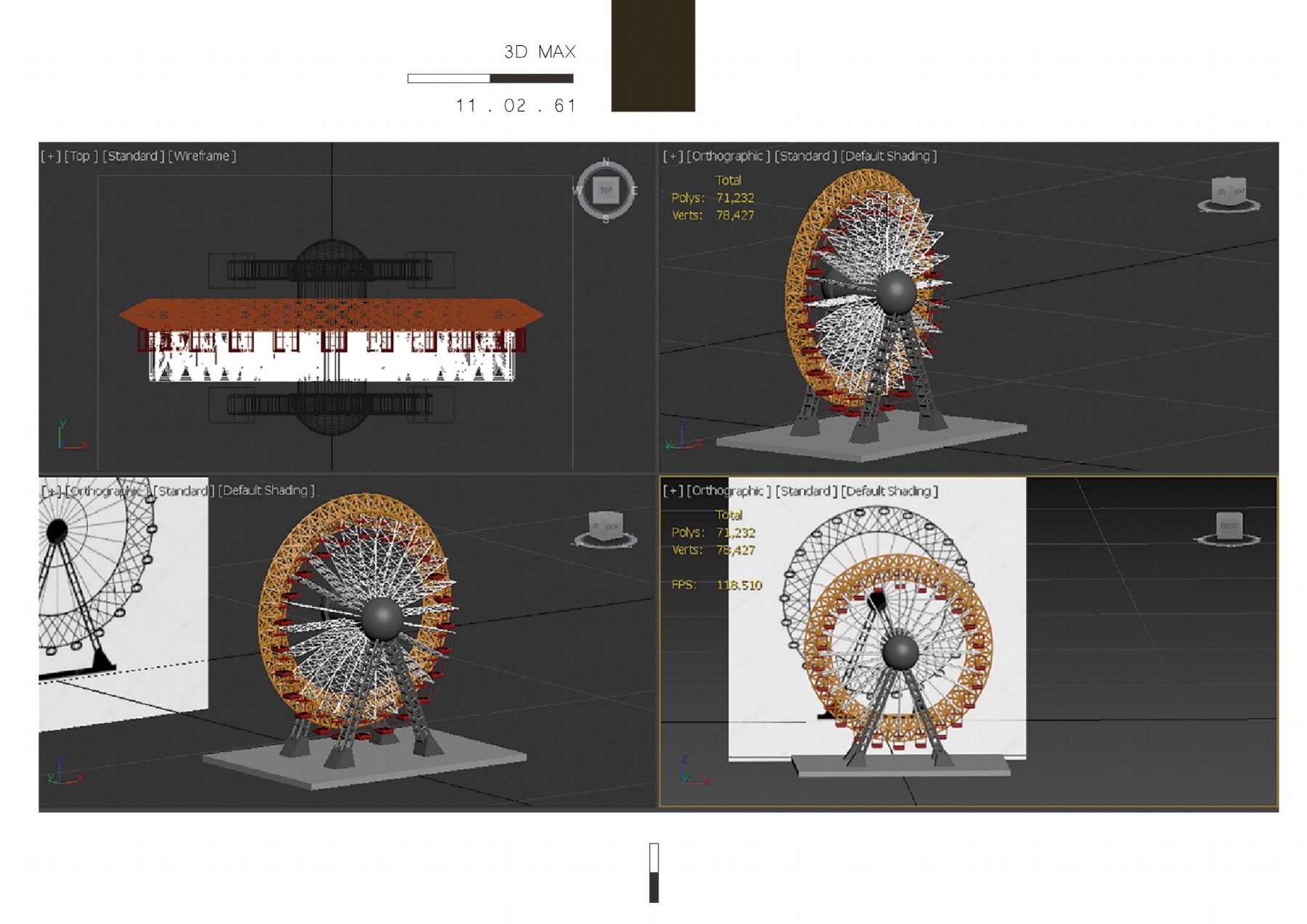 PORTFOLIO - THE SAna - Page 22 | Flip PDF Online | PubHTML5