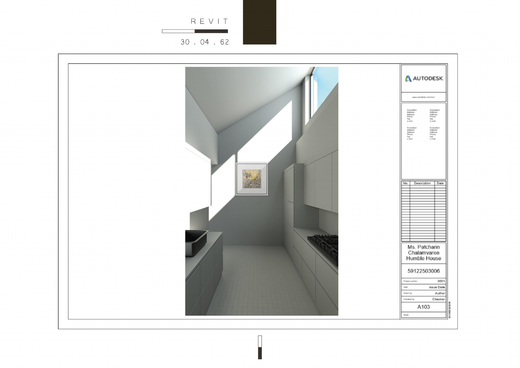 PORTFOLIO - THE SAna - Page 27 | Flip PDF Online | PubHTML5