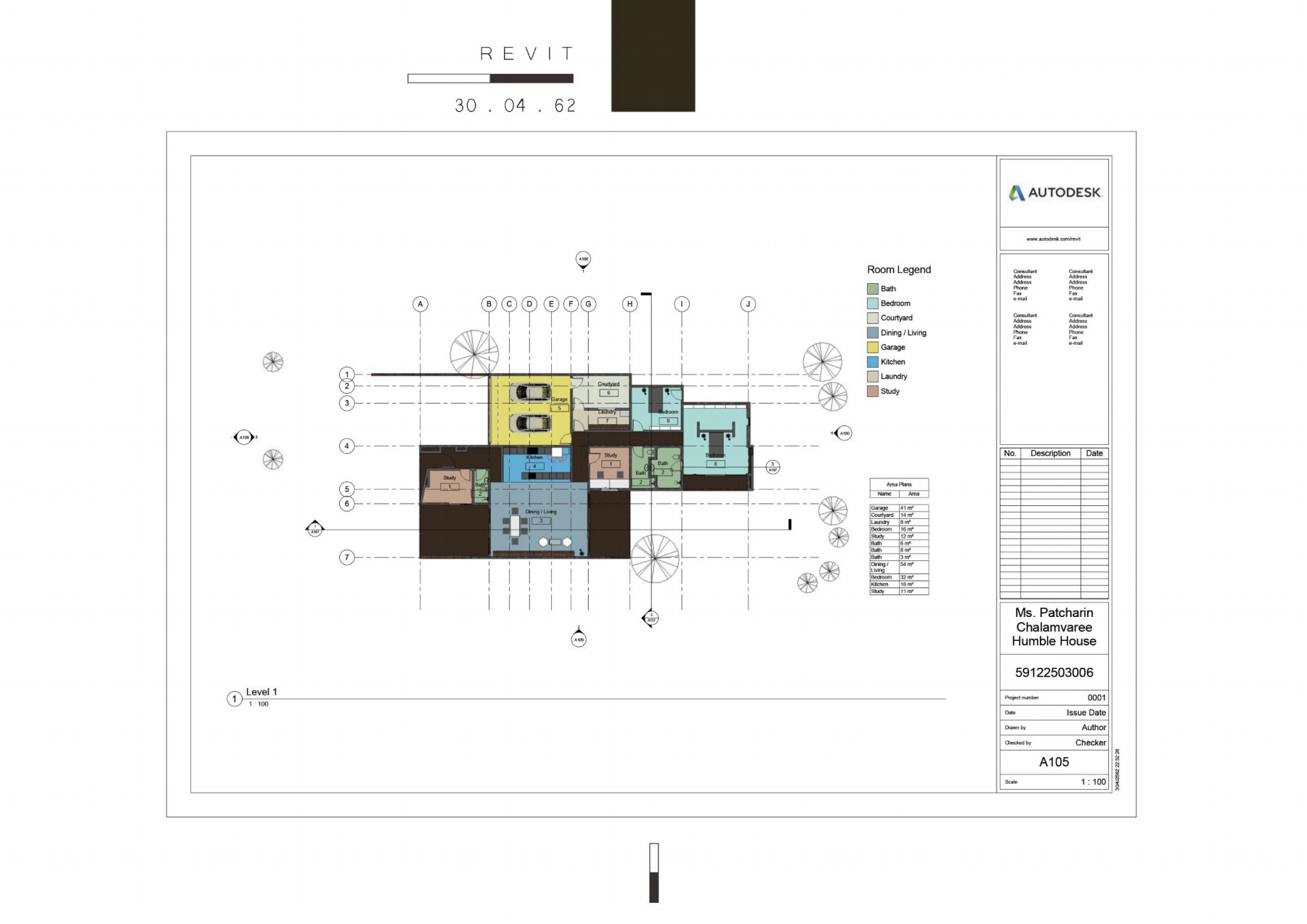 PORTFOLIO - THE SAna - Page 29 | Flip PDF Online | PubHTML5