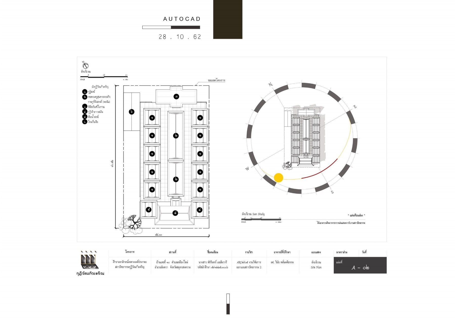 PORTFOLIO - THE SAna - Page 34 | Flip PDF Online | PubHTML5